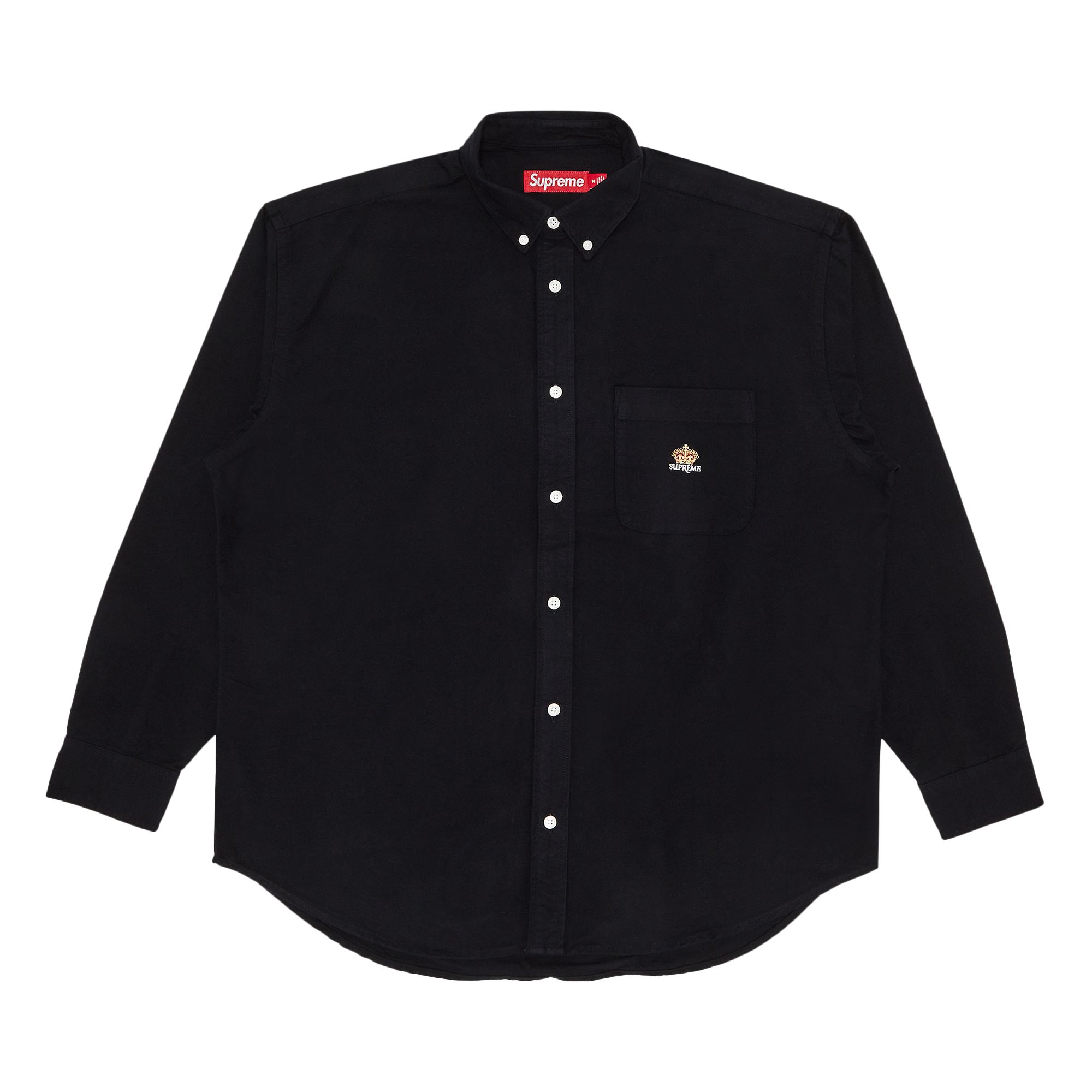 35064901~black_1742629502963_0.jpg
