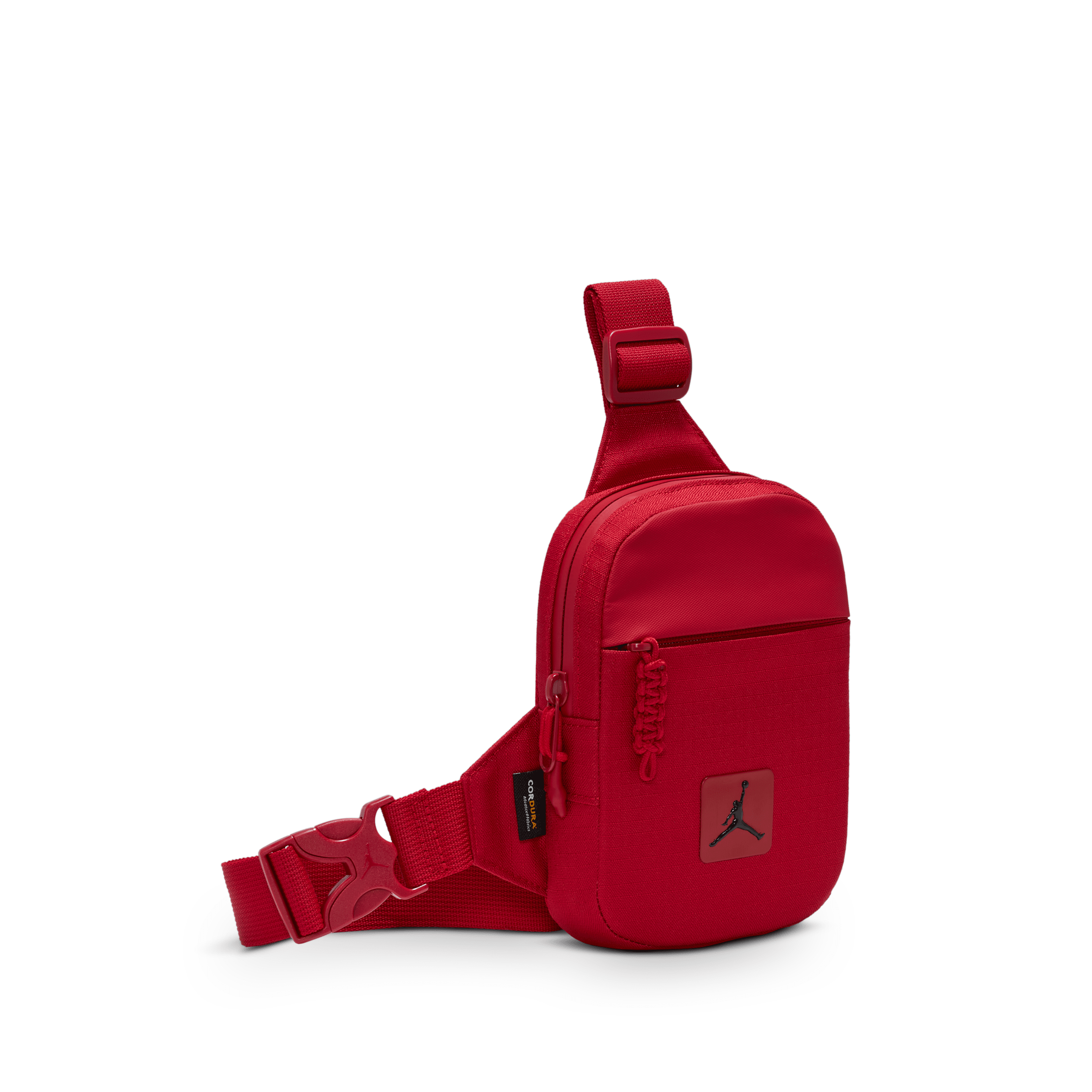 jordan sling backpack