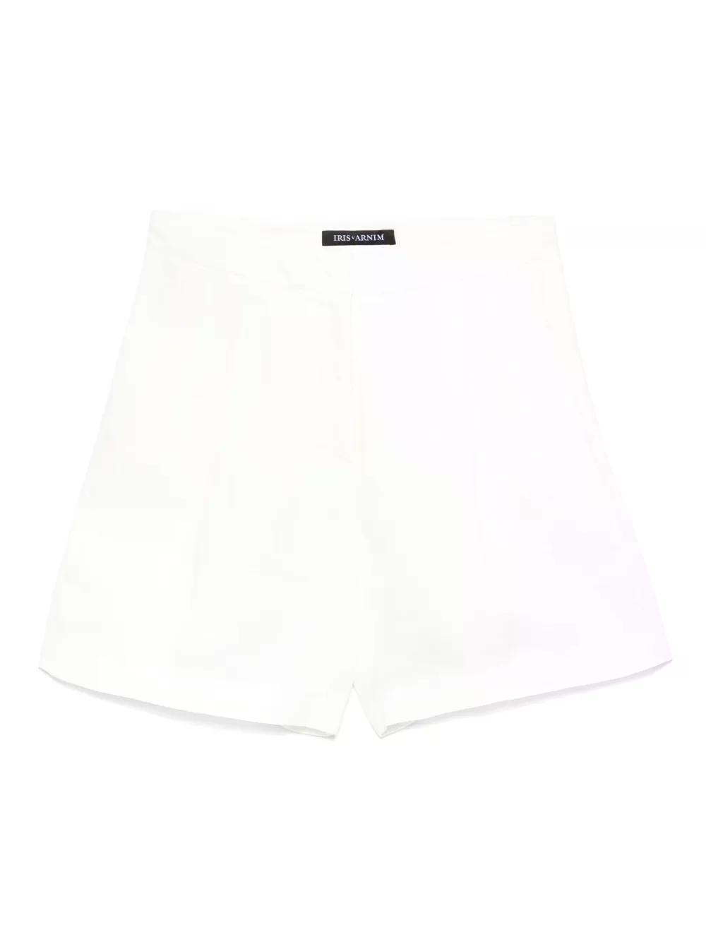 EMPORIO ARMANI Emporio Armani Myea Shopper Tote Bag