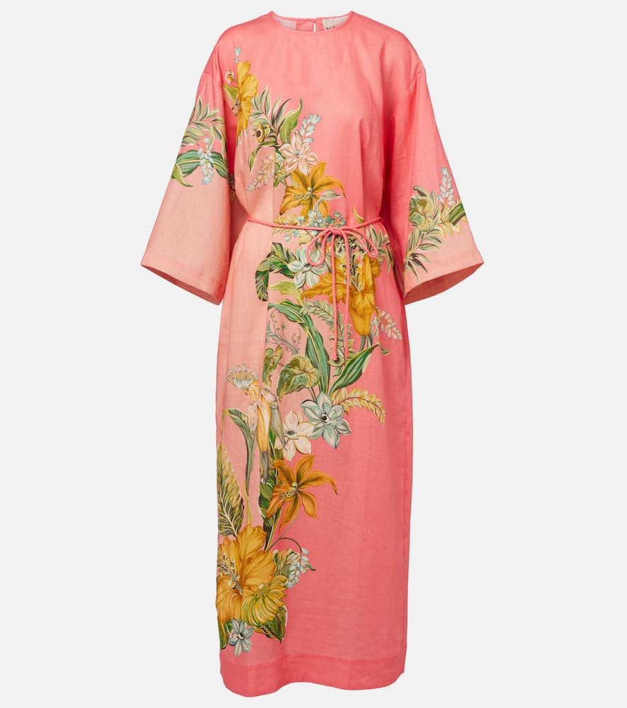 green emerald velvet dress Anika Embroidered Dress | Butter Yellow | Floral Cotton