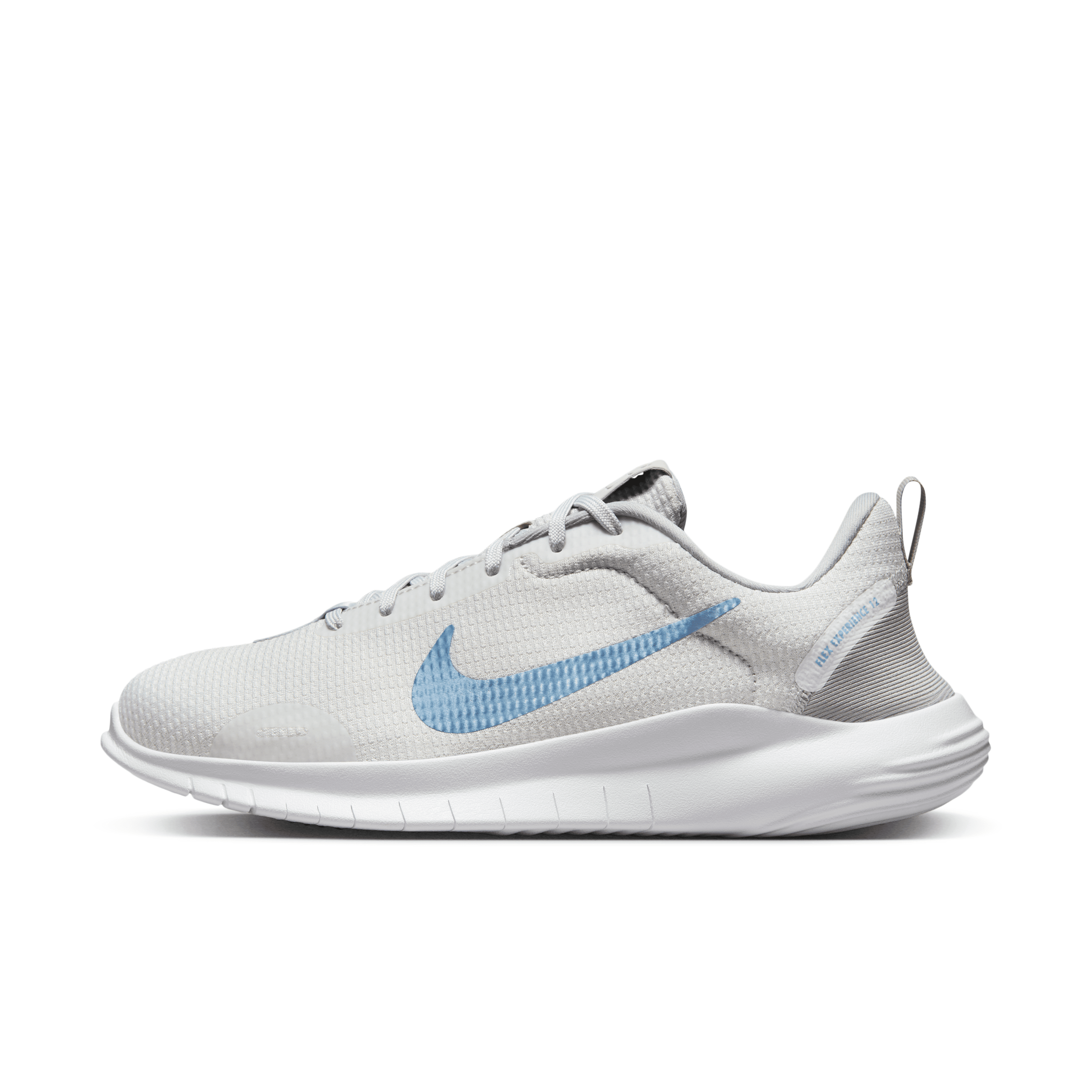 nike flex experience run 9 $65