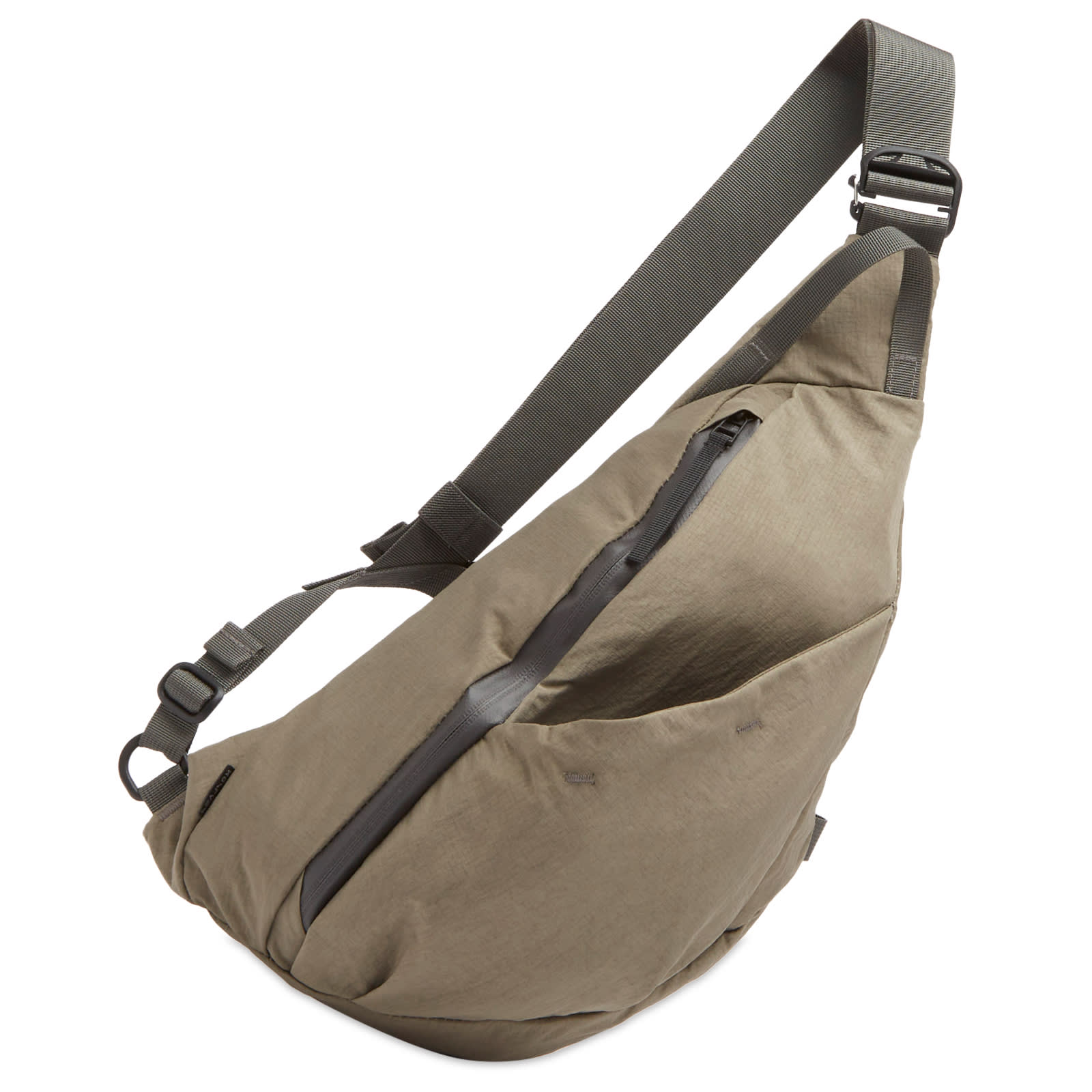 Sealson Sr1 2-Way Grab Bag - Dust | Editorialist