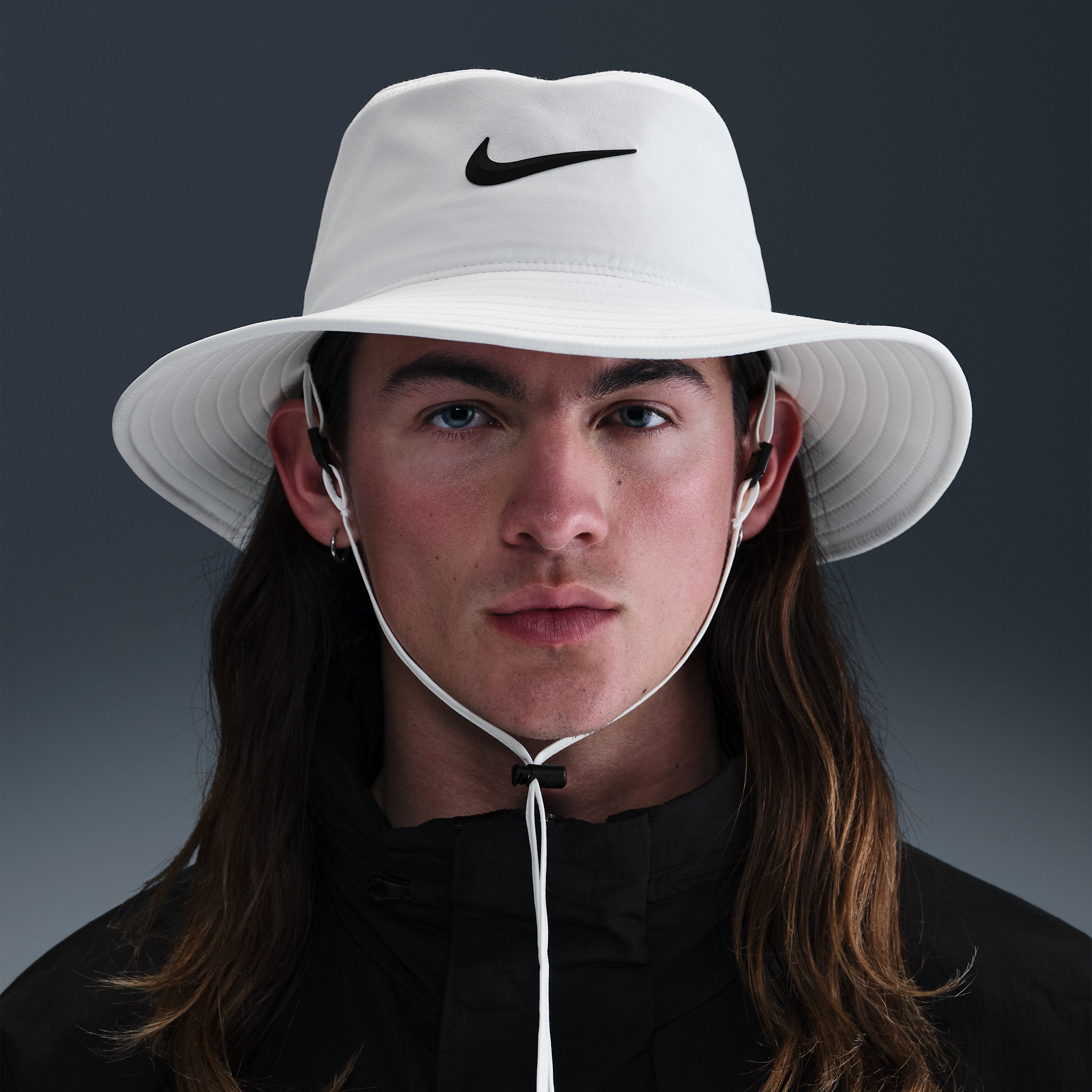 nike fedora hat