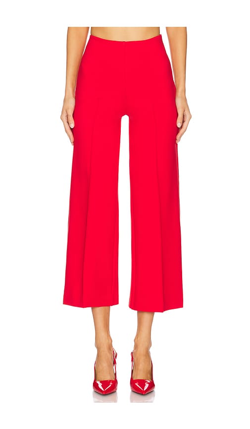 L'ACADEMIE L'Academie Kain Pant