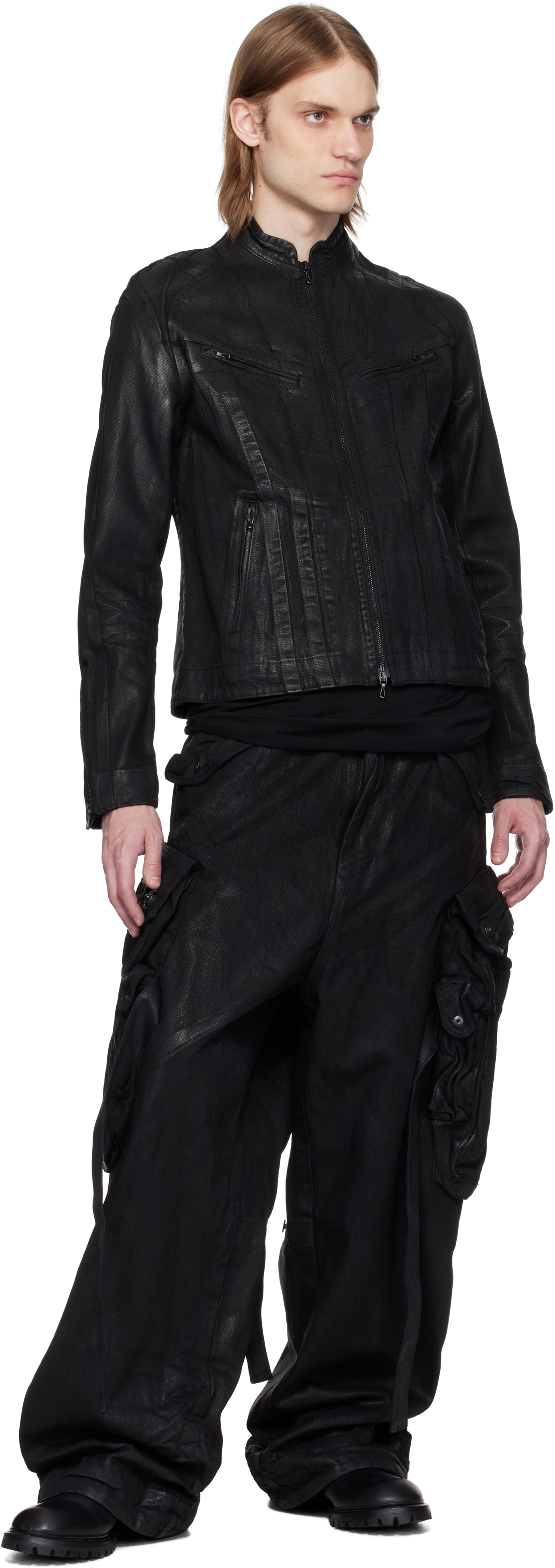 35199810~black_1743559579695_3.jpg