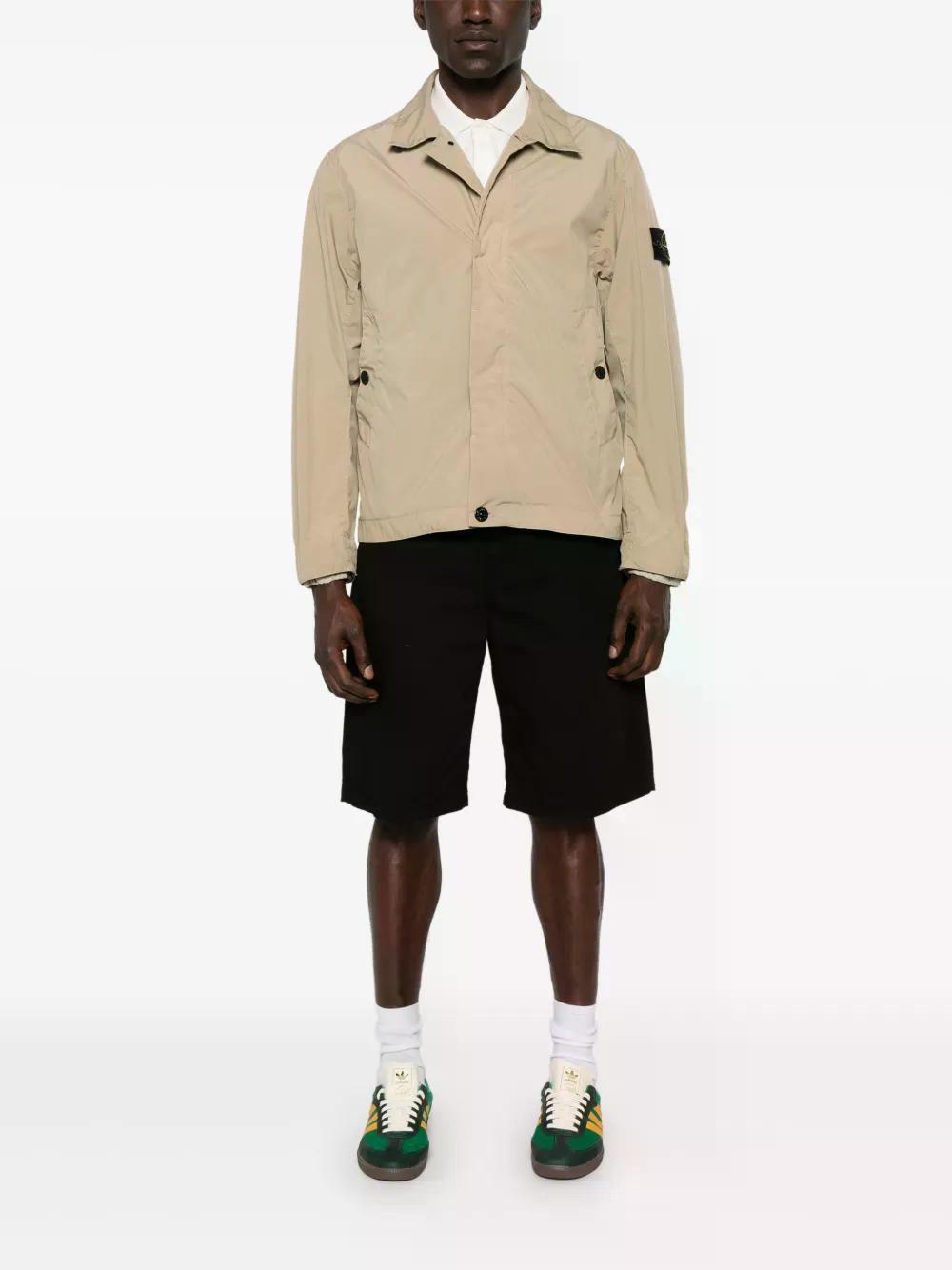 CARHARTT WORK IN PROGRESS Landon Shorts