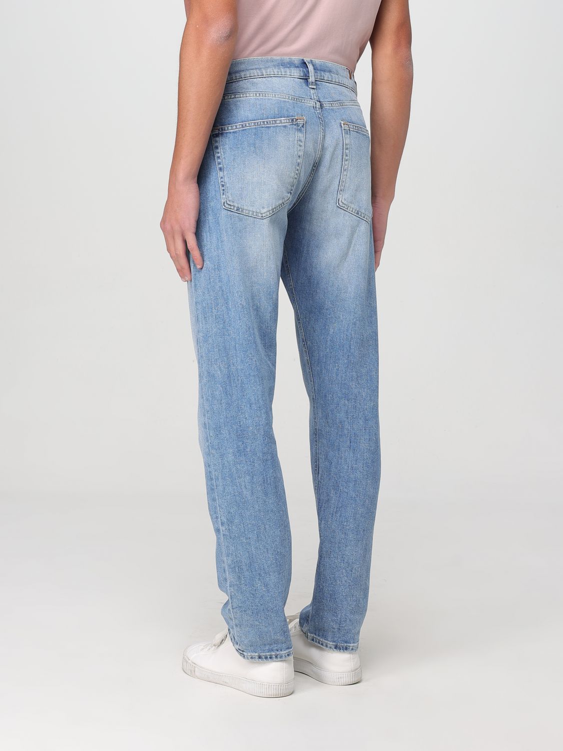 DONDUP Dondup Jeans