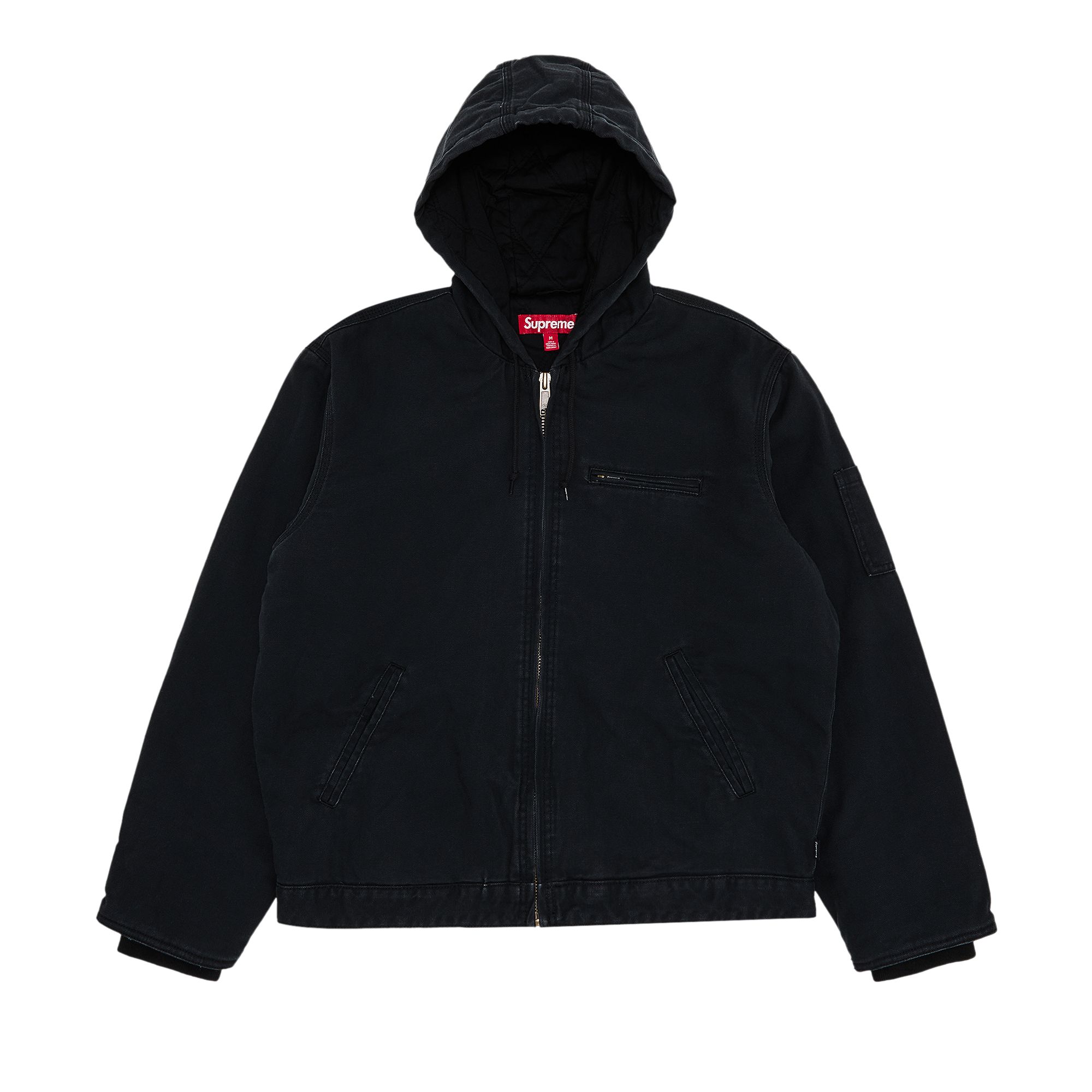 35239823~black_1743778306091_0.jpg