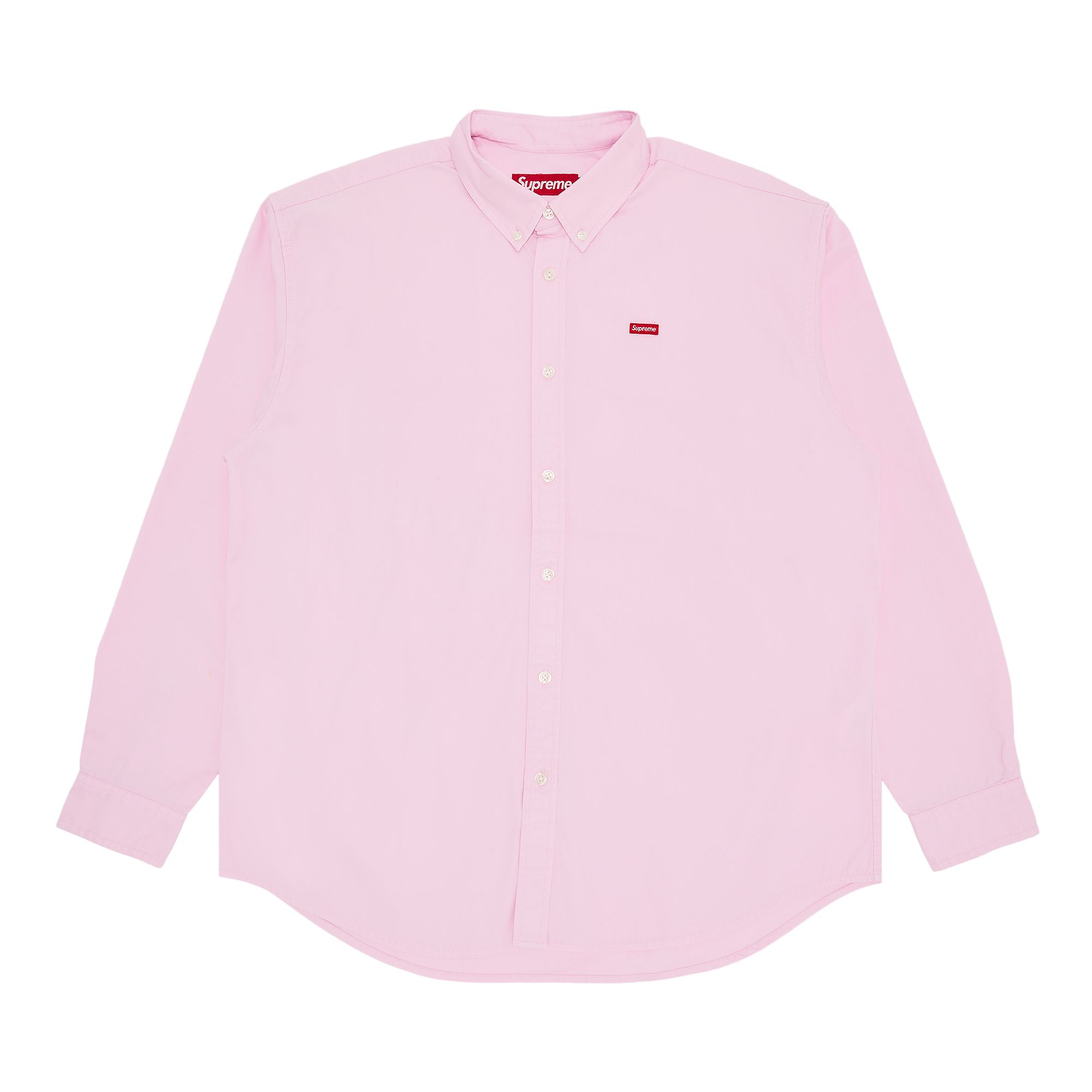 トップス Supreme Small Box Shirt \