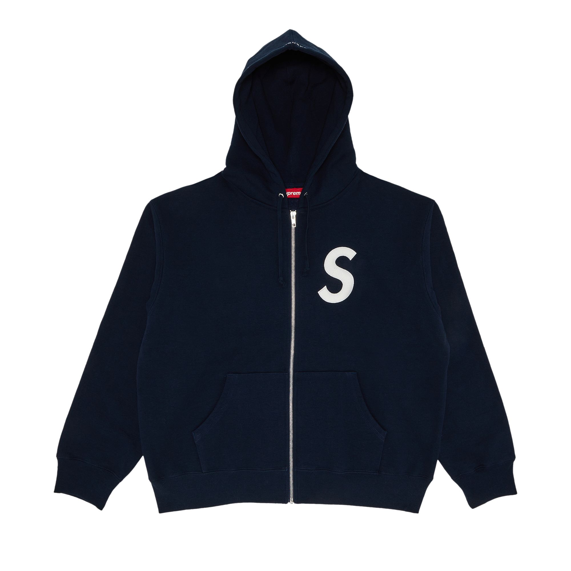 Supreme ロゴプリント スウェット ブラックＬサイズ used美品 楽天市場】Supreme（スウェット・トレーナー｜トップス）：メンズ