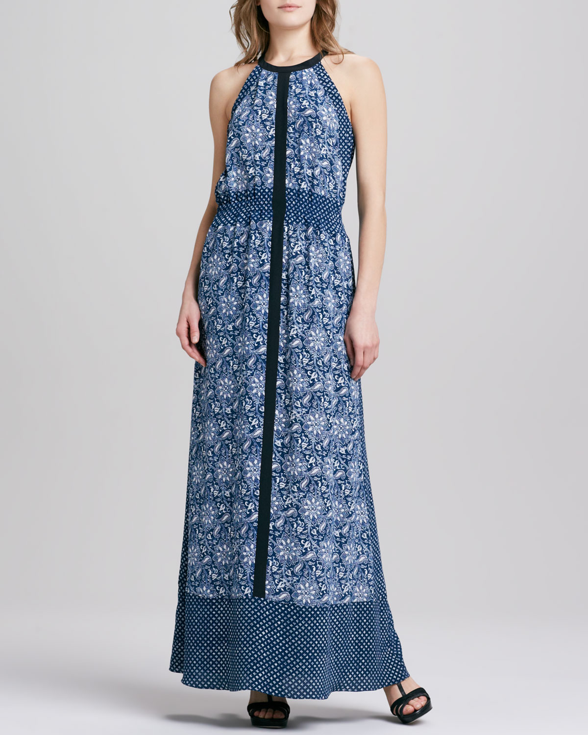 Liv Foster Elara Beaded Lace Midi Dress - Ivory | Editorialist Liv Foster Elara Beaded Lace Midi Dress - Ivory | Editorialist