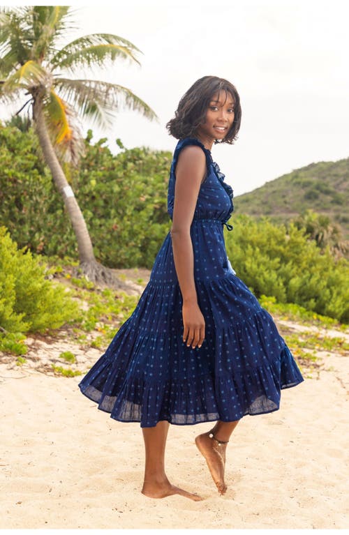 giselle maxi dress yumi kim $278 NWOT Anthropologie Yumi Kim Giselle Maxi Dress Emerald Green