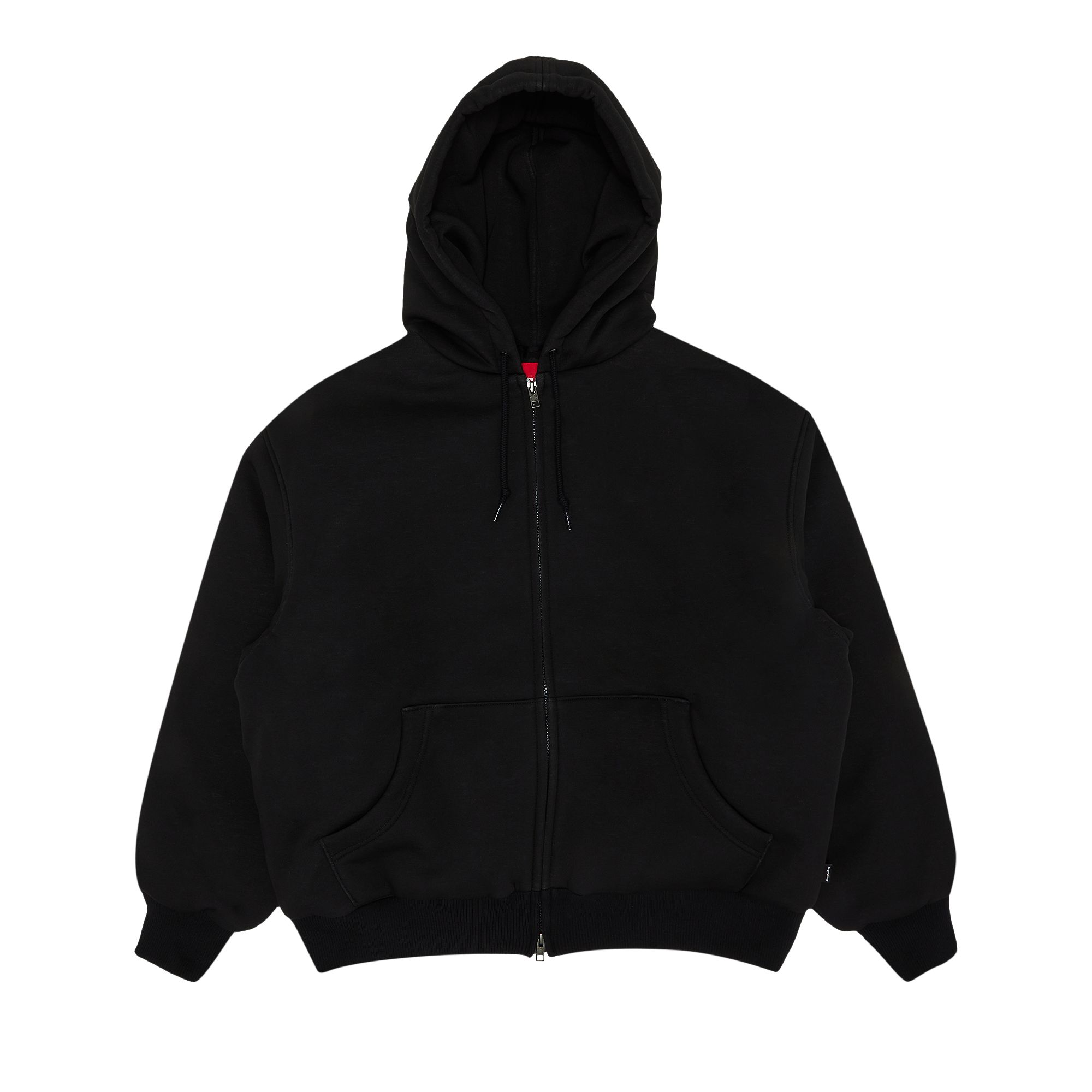 【M】Supreme x The North Face Down zip up s-l400.png