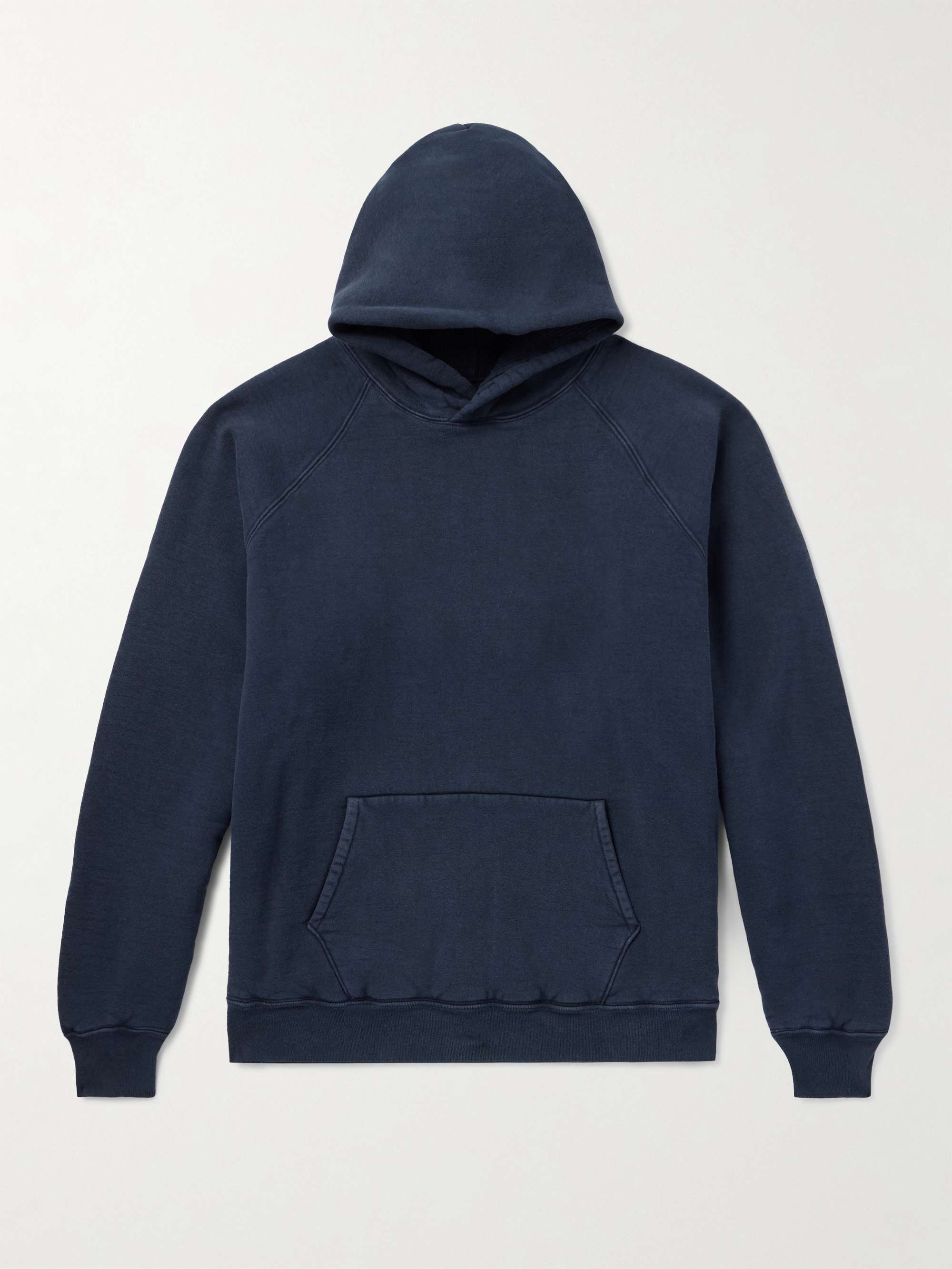 【新品】A.PRESSE Hoodie Navy 25ss A.PRESSE 2025 Style2 