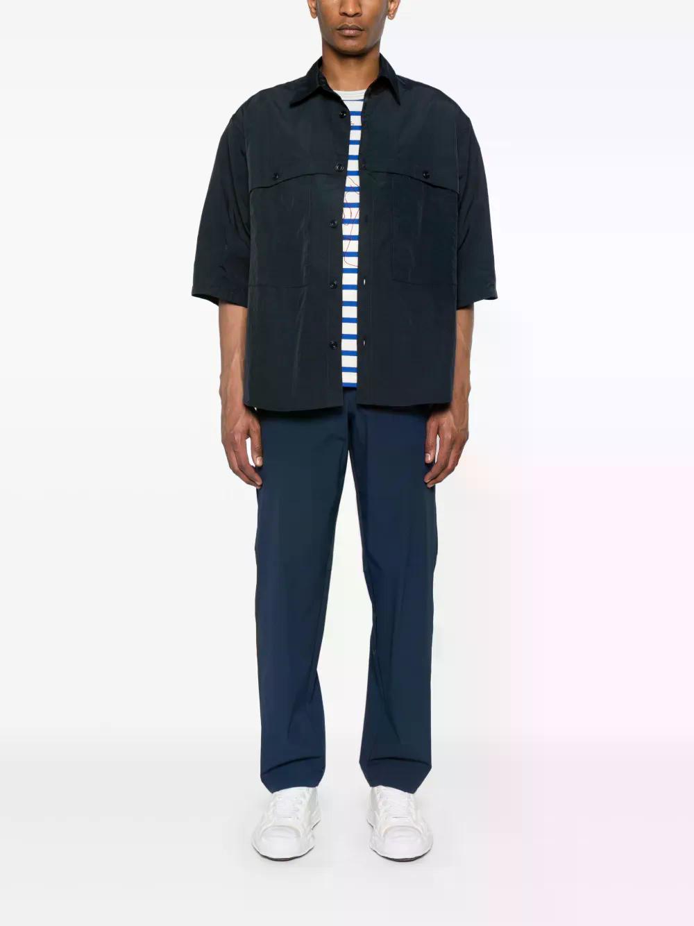 ROSSIGNOL Rossignol lycian trousers