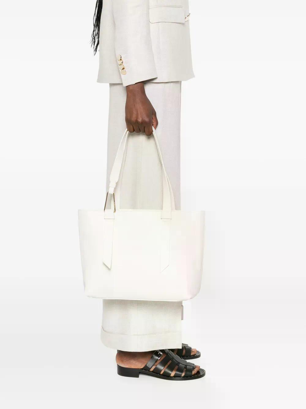 COCCINELLE Coccinelle Malory Medium Tote
