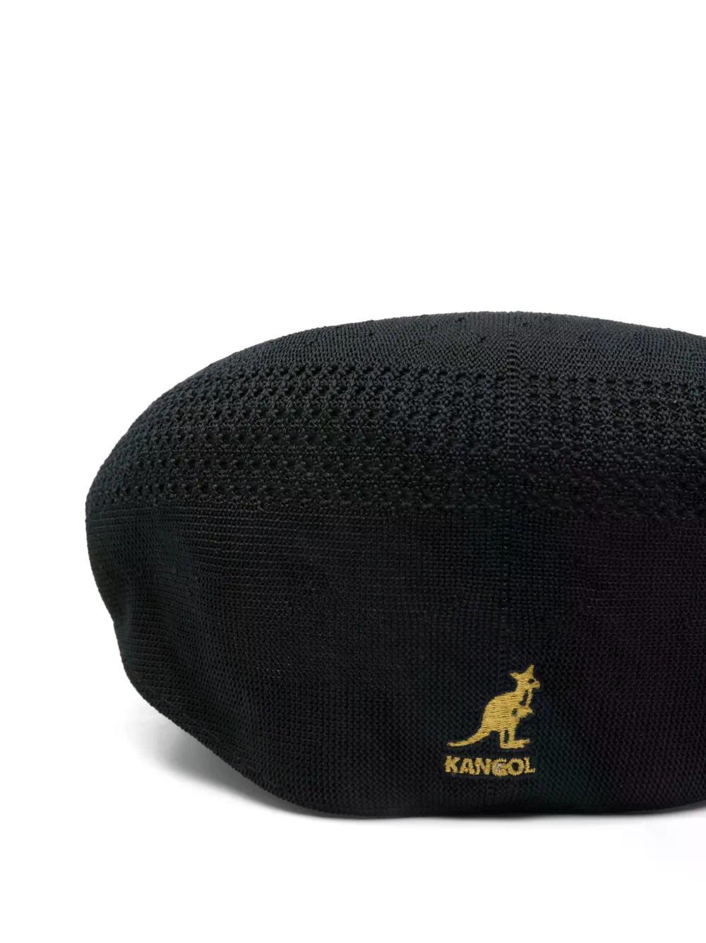 Supreme X Kango Bermuda 504 Hat - Green | Editorialist