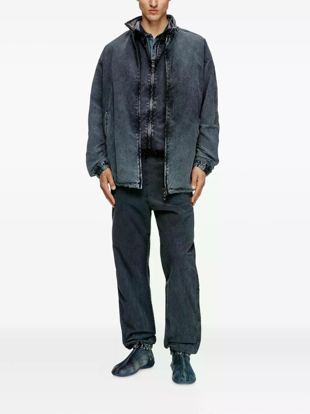 DIESEL® P-Wilson Trousers