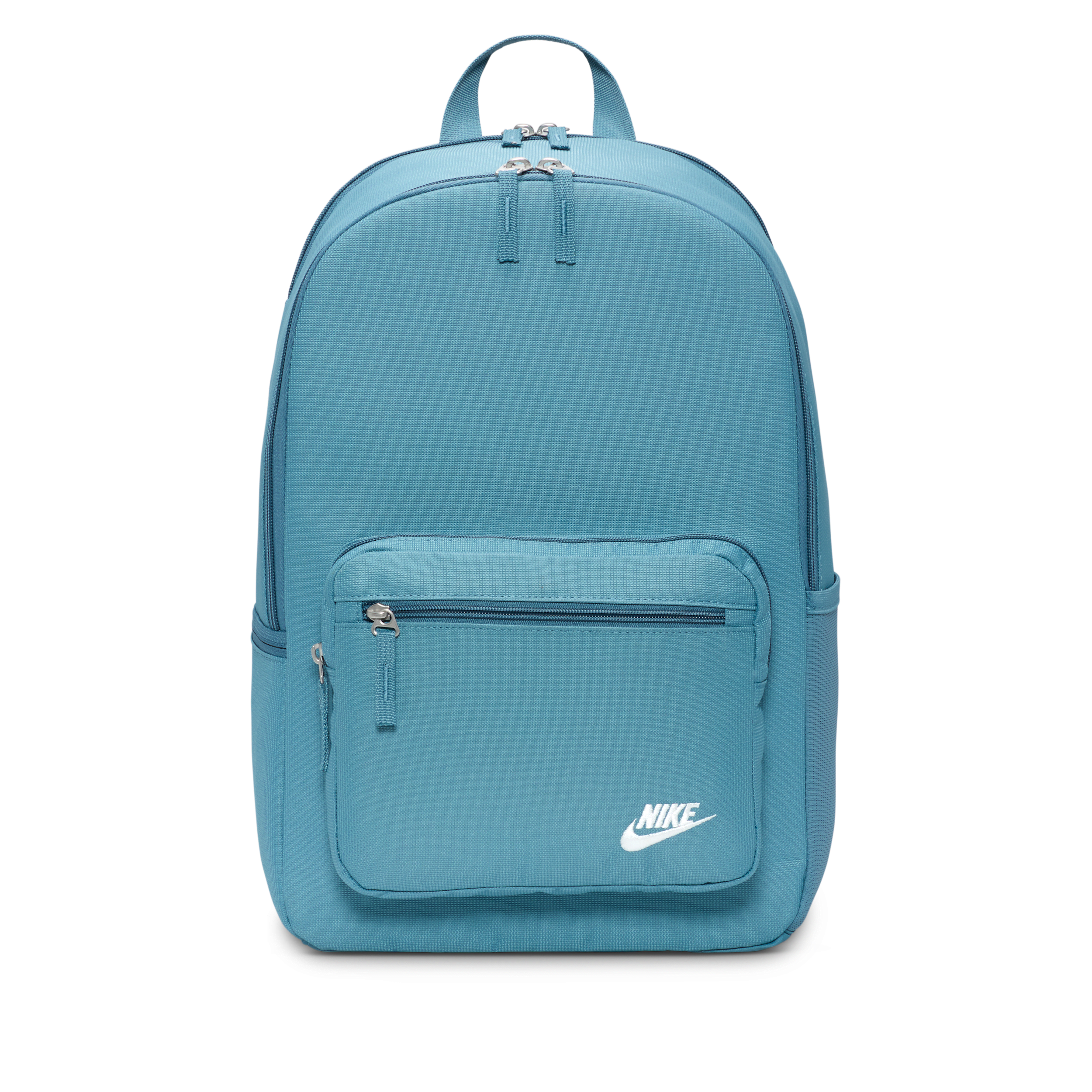 nike zone backpack