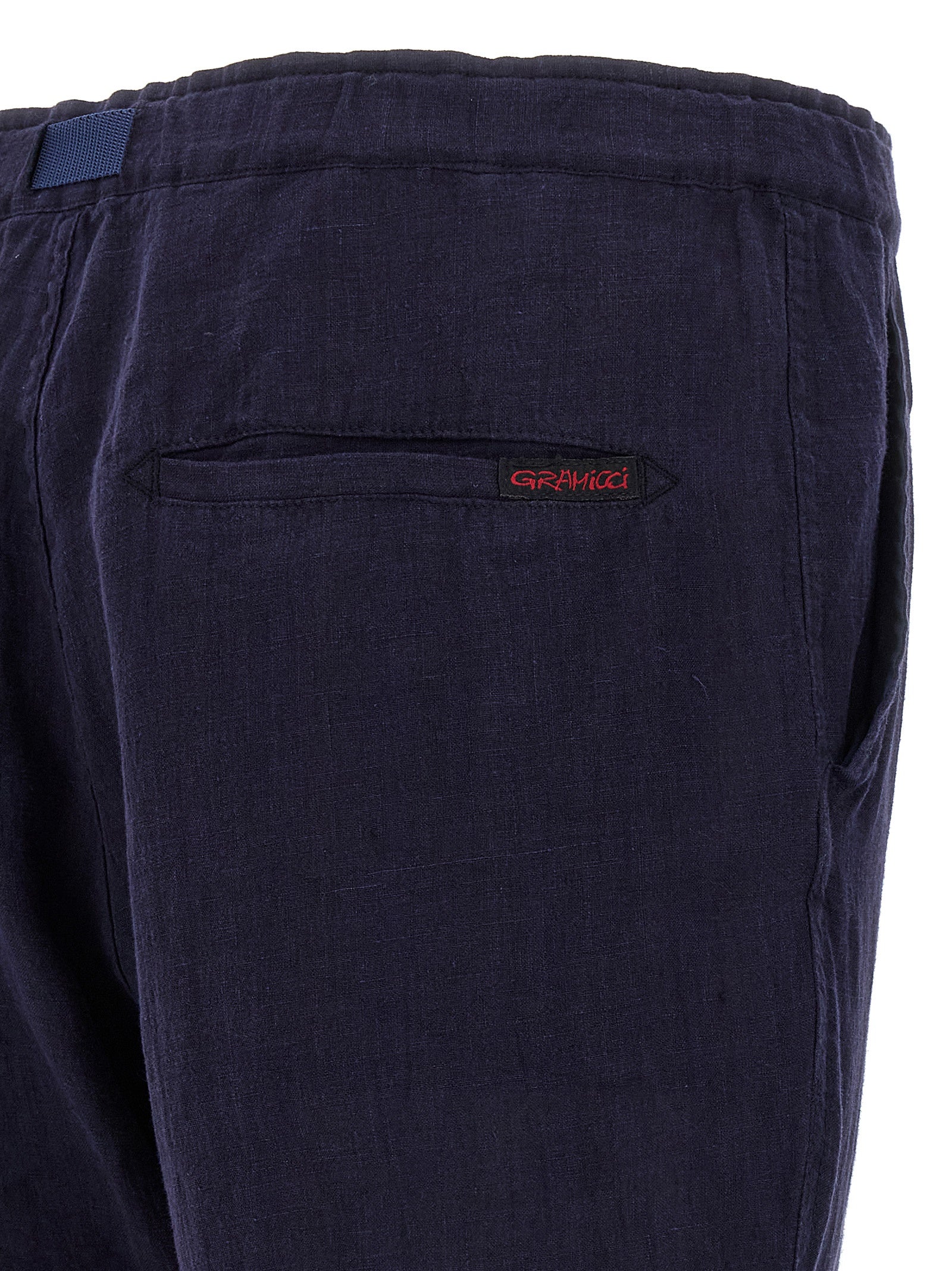 Undercoverism X Nonnative Climber Easy Pants In Blue - 54% Off