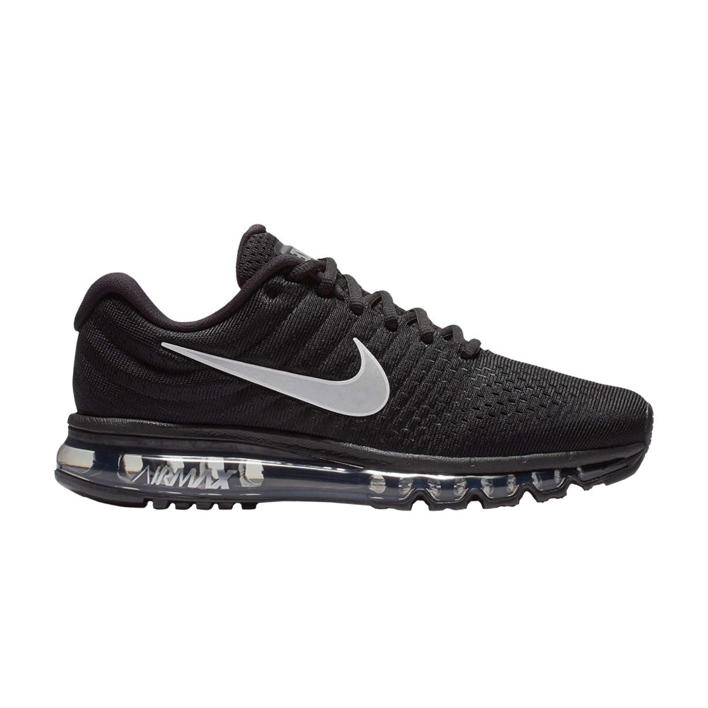 air max 2017 cheapest price