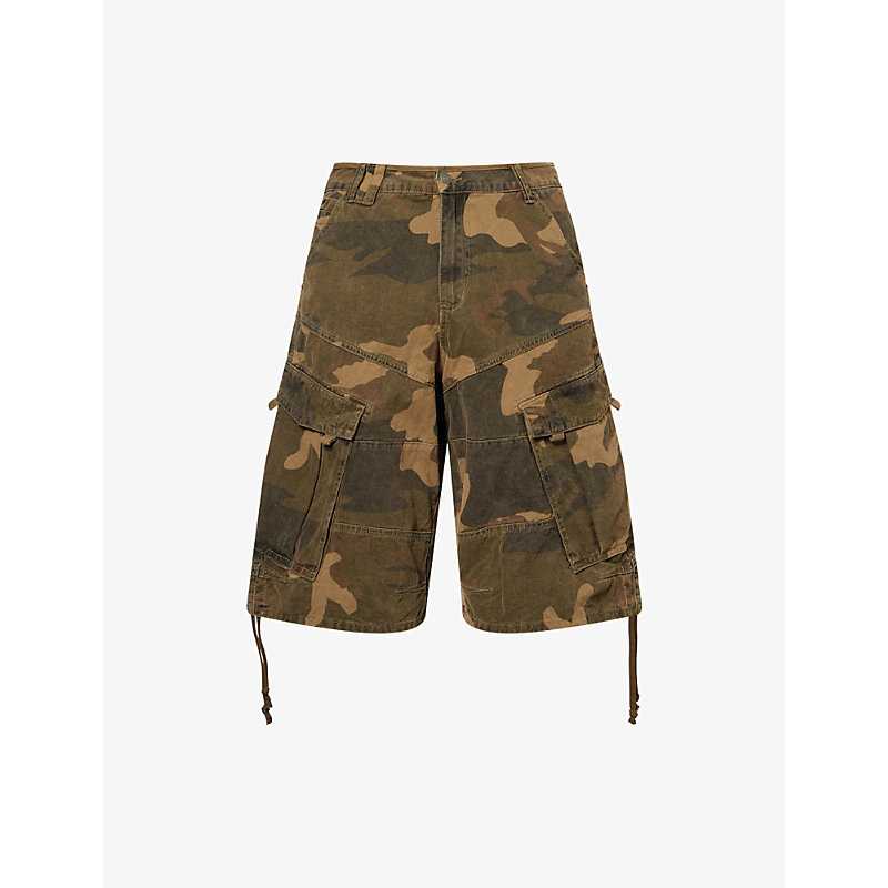 35734783~camo_1746212391869_0.jpg