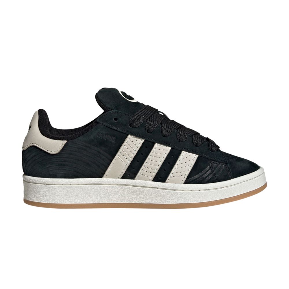adidas gazelle silver green womens adidas Women's Campus 00s Shoes, Size 6.5, Black/White