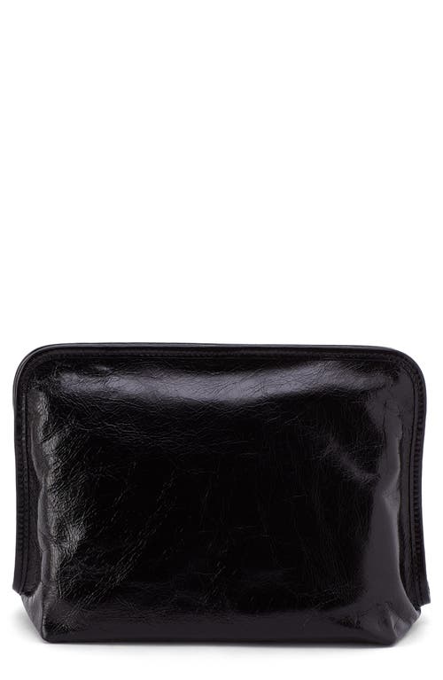 AMANDA UPRICHARD AMANDA UPRICHARD Fabienne Sleeveless Top