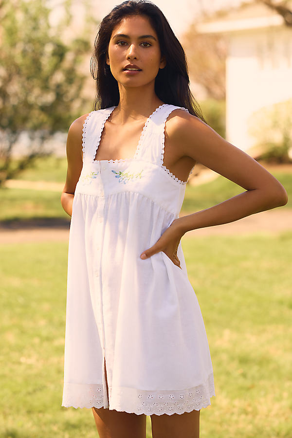 turquoise elegant dresses Sea | Astrid Dress | XXS main image 1