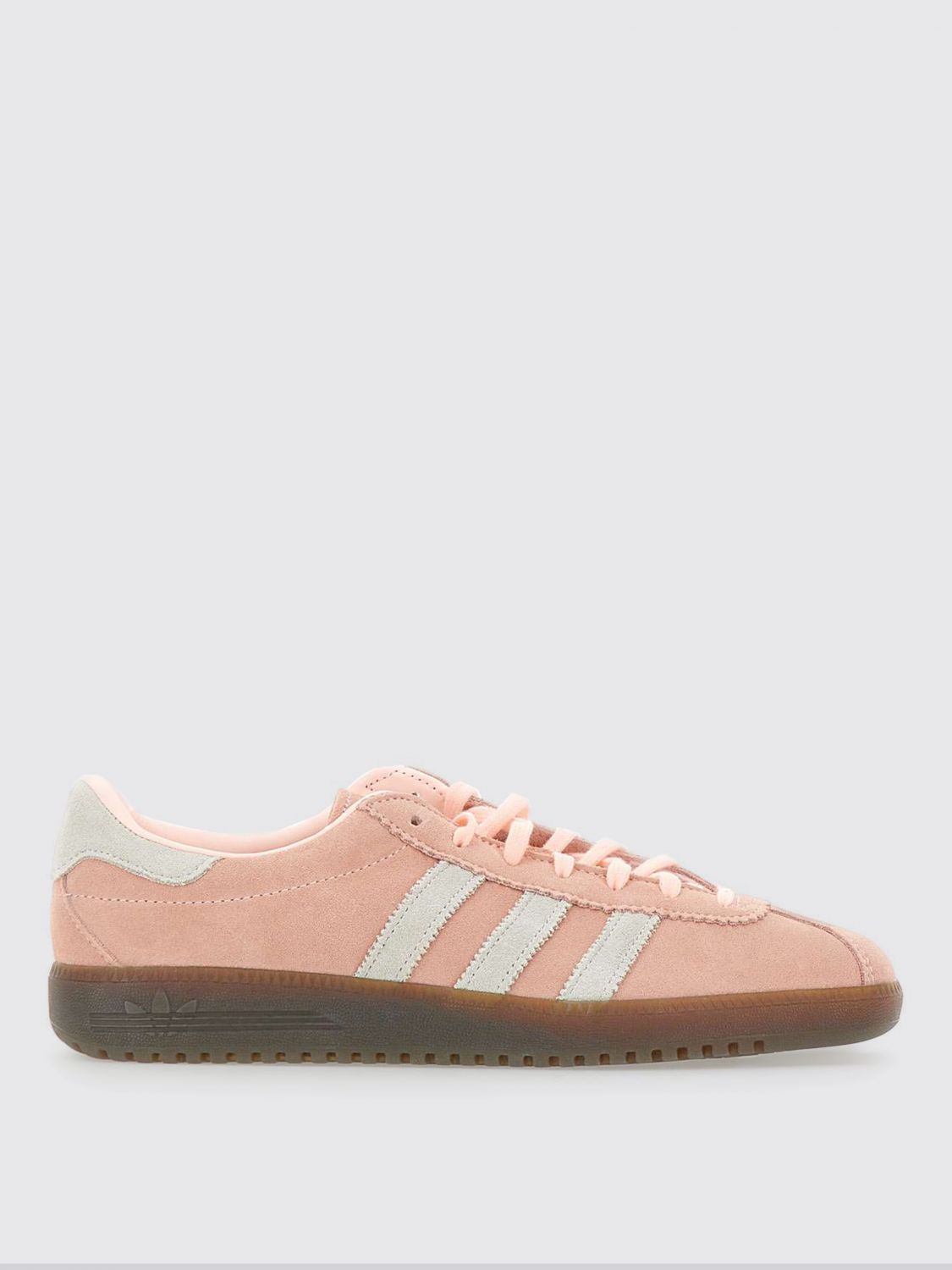 Adidas Originals By Alexander Wang Sneakers In Pink - 20% Off | Editorialist Adidas Originals By Alexander Wang Sneakers In Pink - 20% Off | Editorialist