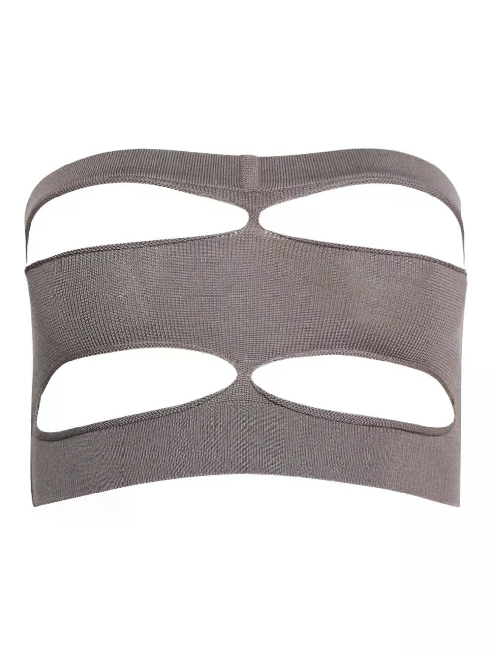 RICK OWENS Tanja Top