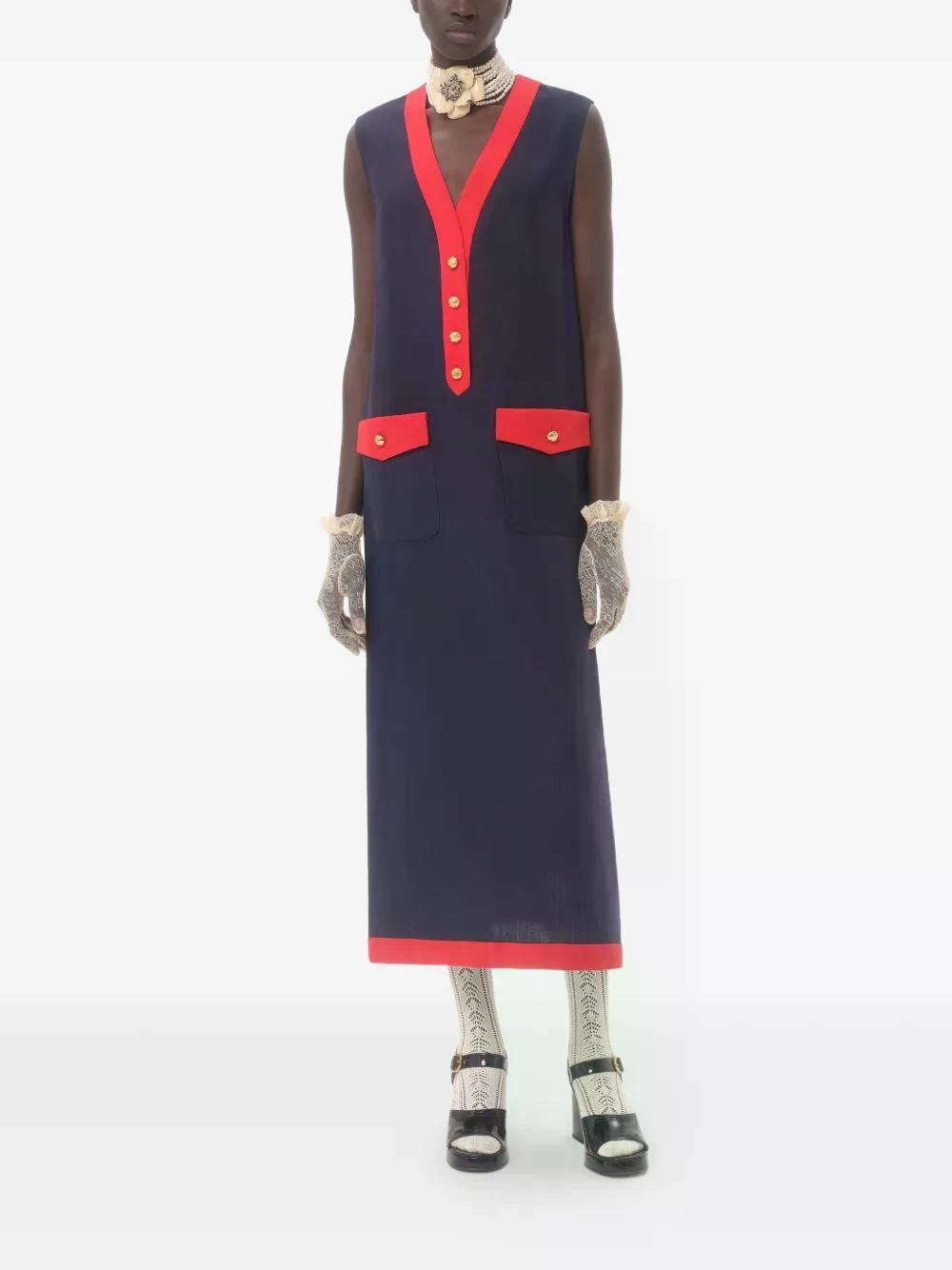 chinese dress ladies 197367113440 Lilly Pulitzer Calina Linen Midi Dress Barton Blue 0 at Amazon  Women's Clothing store main image 1