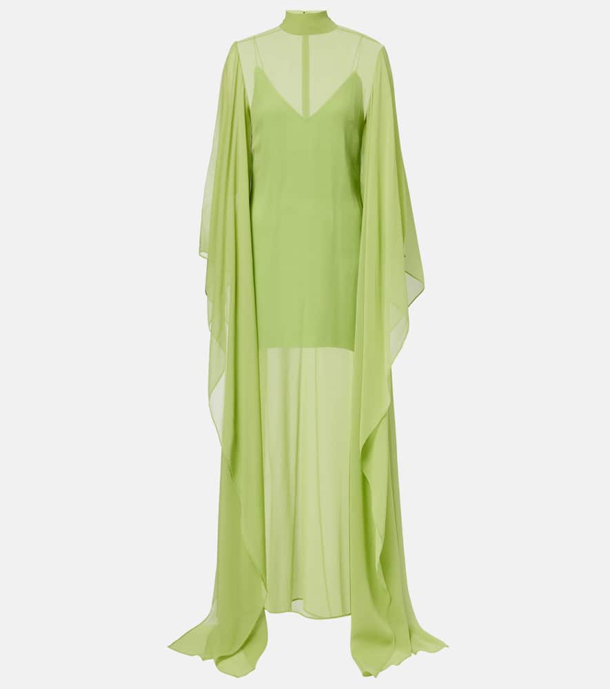 TALLER MARMO TALLER MARMO Lanzarote Kaftan