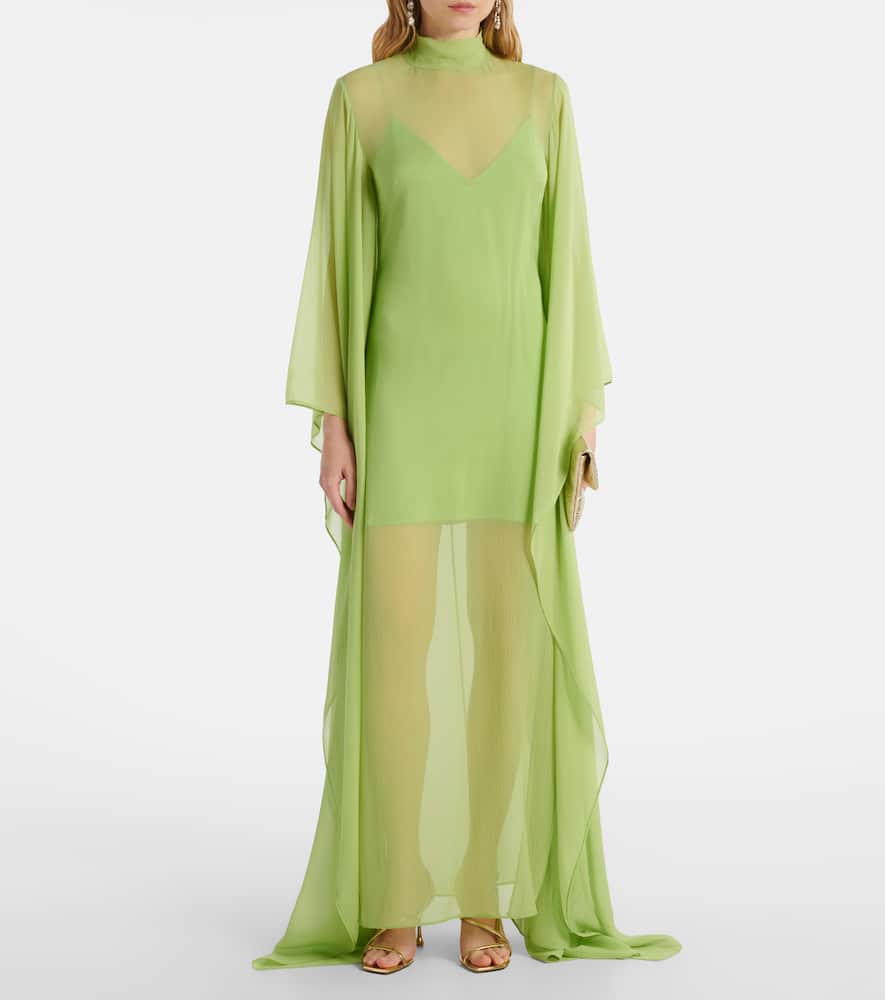 TALLER MARMO TALLER MARMO Lanzarote Kaftan