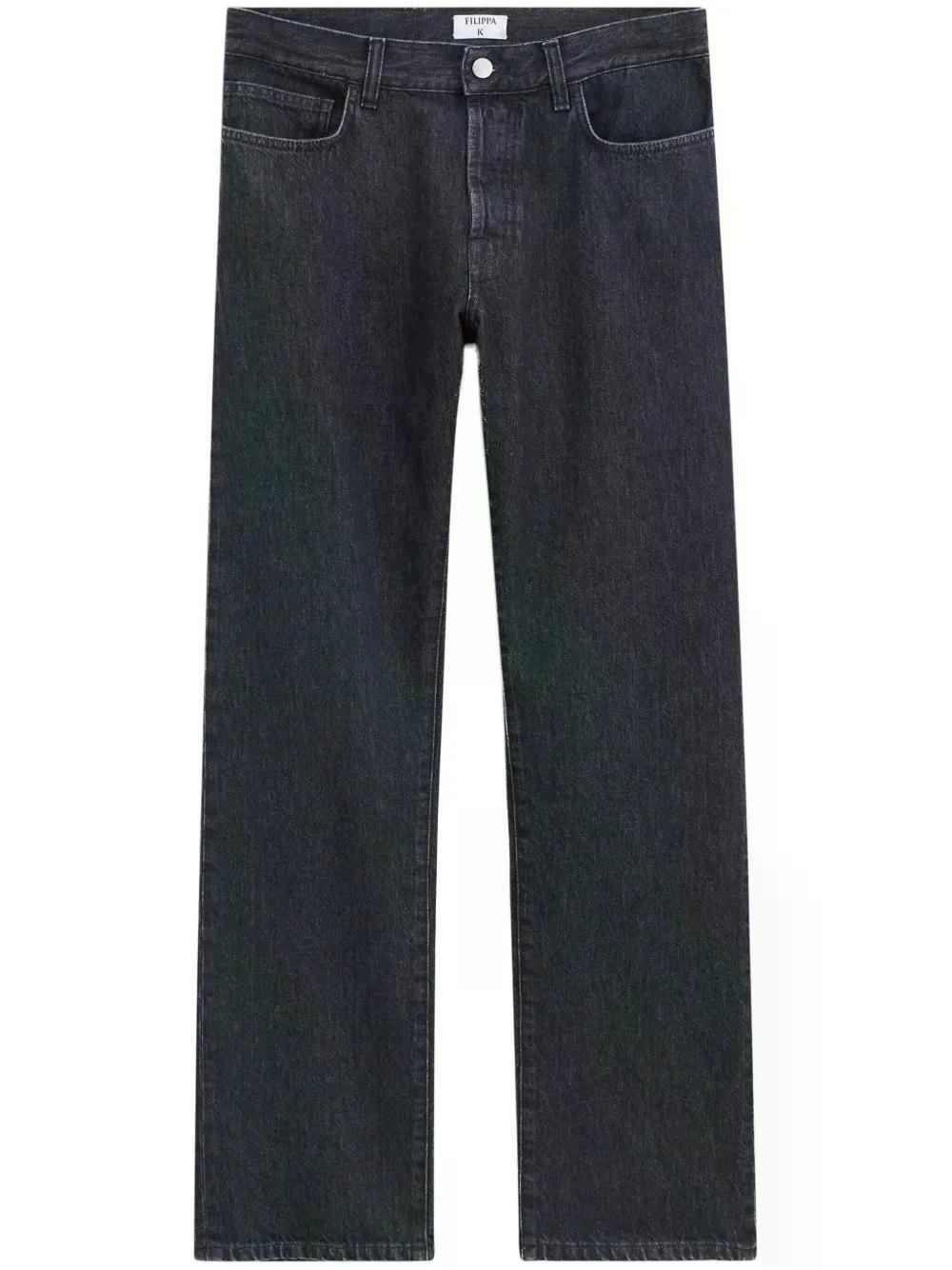 FILIPPA K Boyfriend Jeans