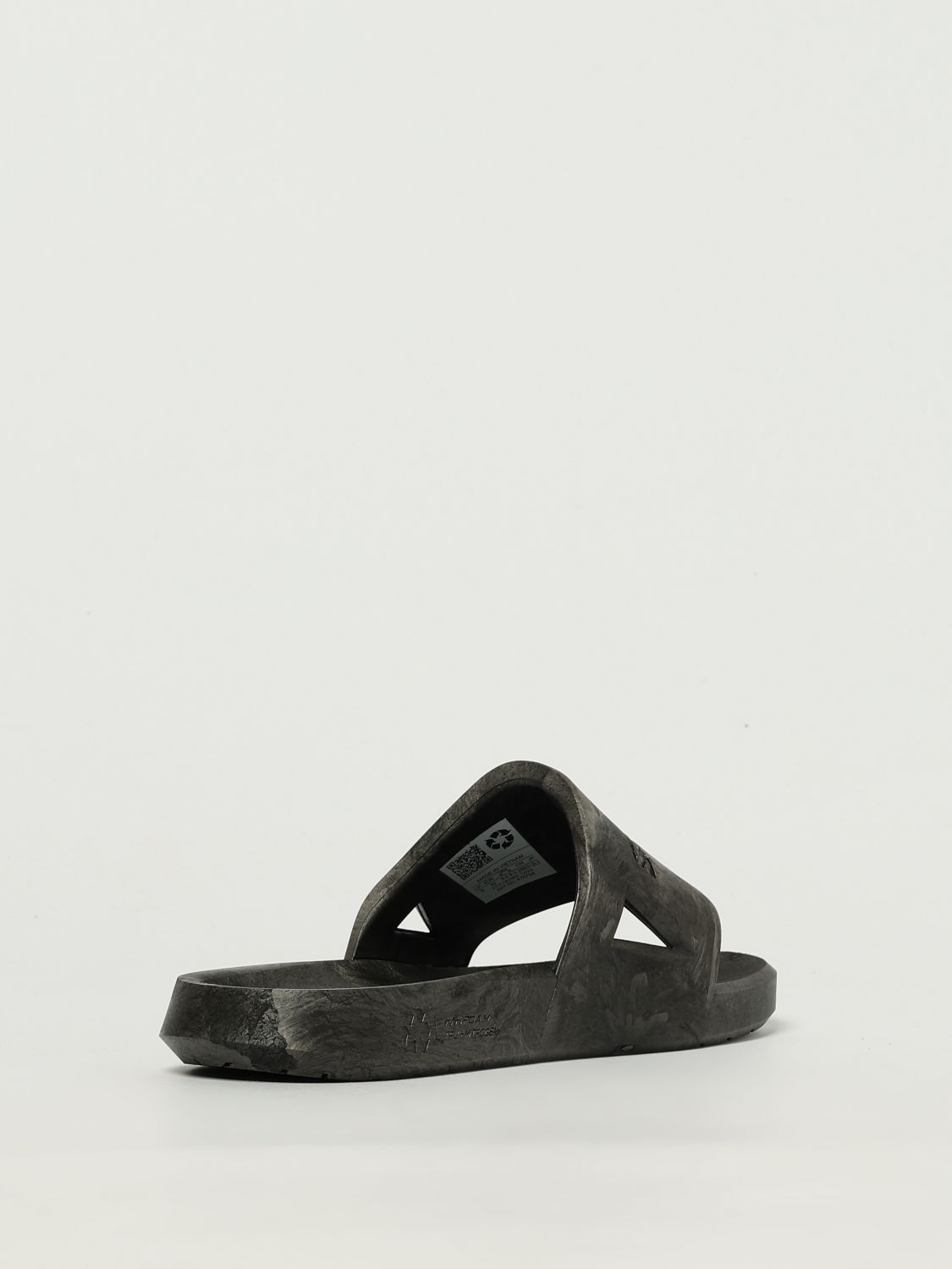 サンダル SALOMON Men Sandals Grey L47675800 Salomon Sandals In Grey - 20% Off | Editorialist
