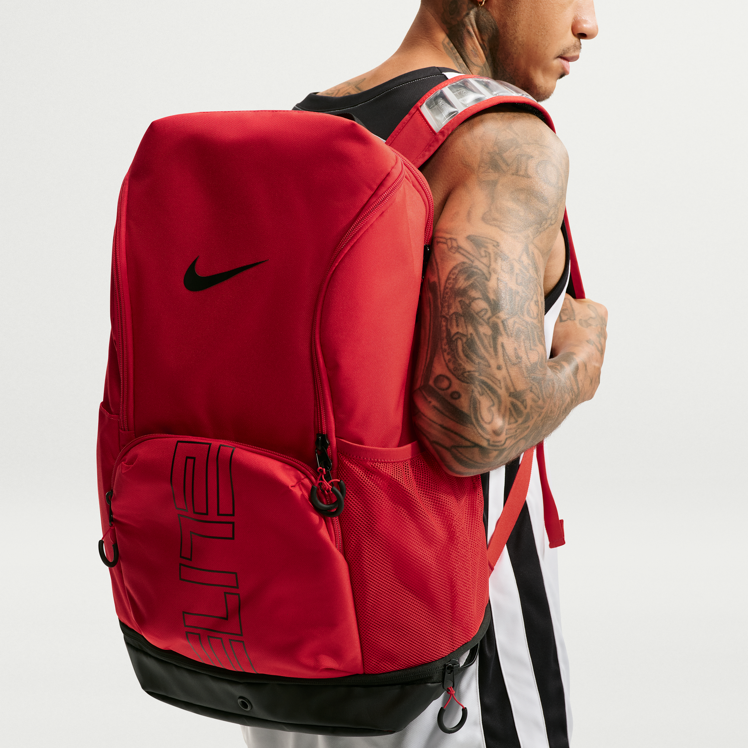 carson backpack leather TUMI - Voyageur Laptop form pocket while a trolley pass Anyone familiar with this Size:CR6r-iMB905 / Mag Bass / 7'6