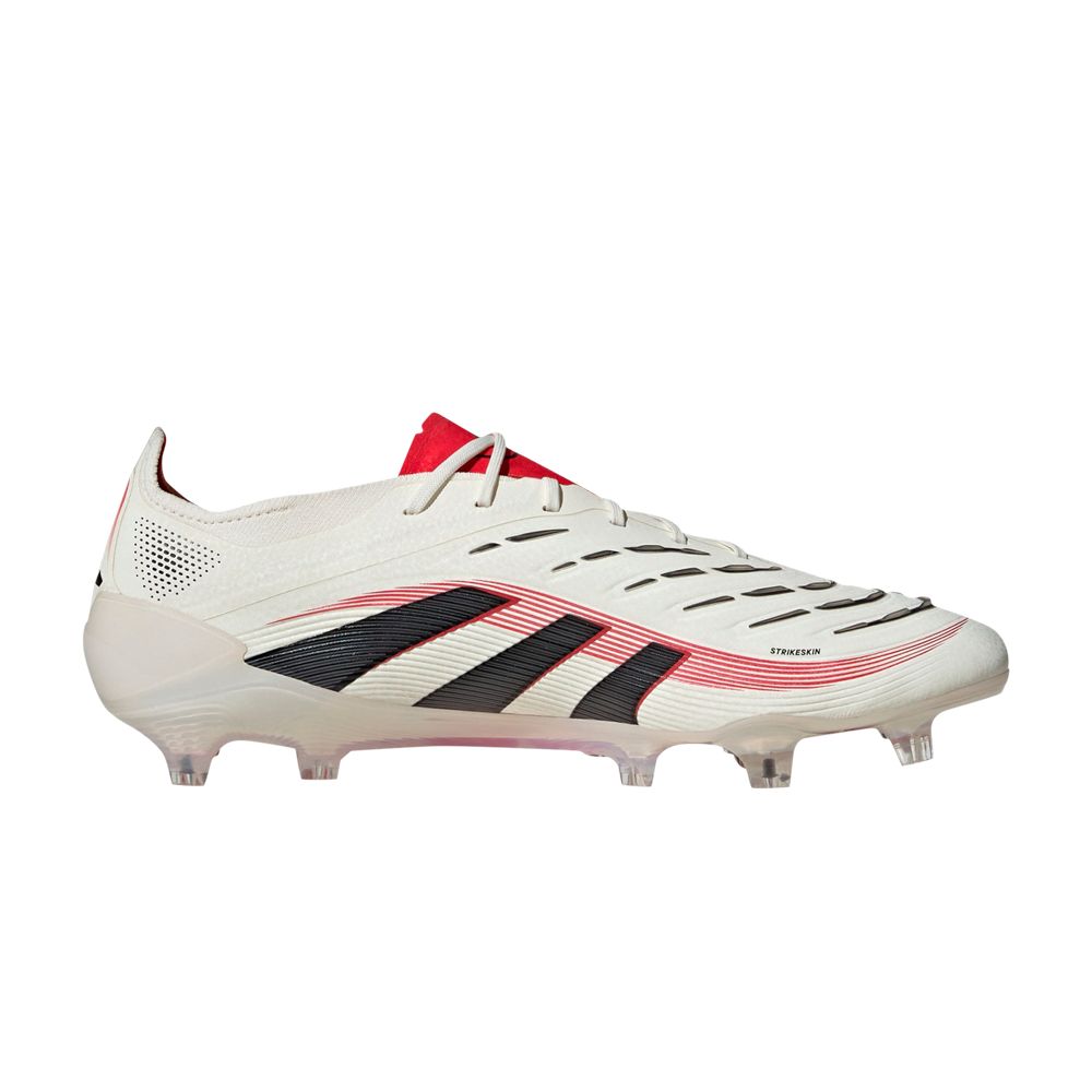 35911834~cream_1747553552832_0.jpg
