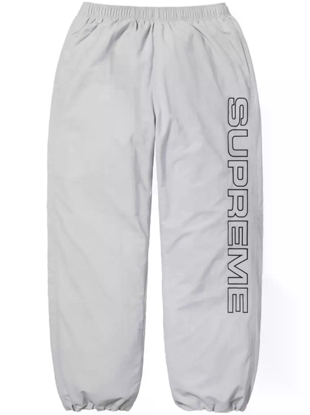 35941336~grey_1747793909929_0.jpg
