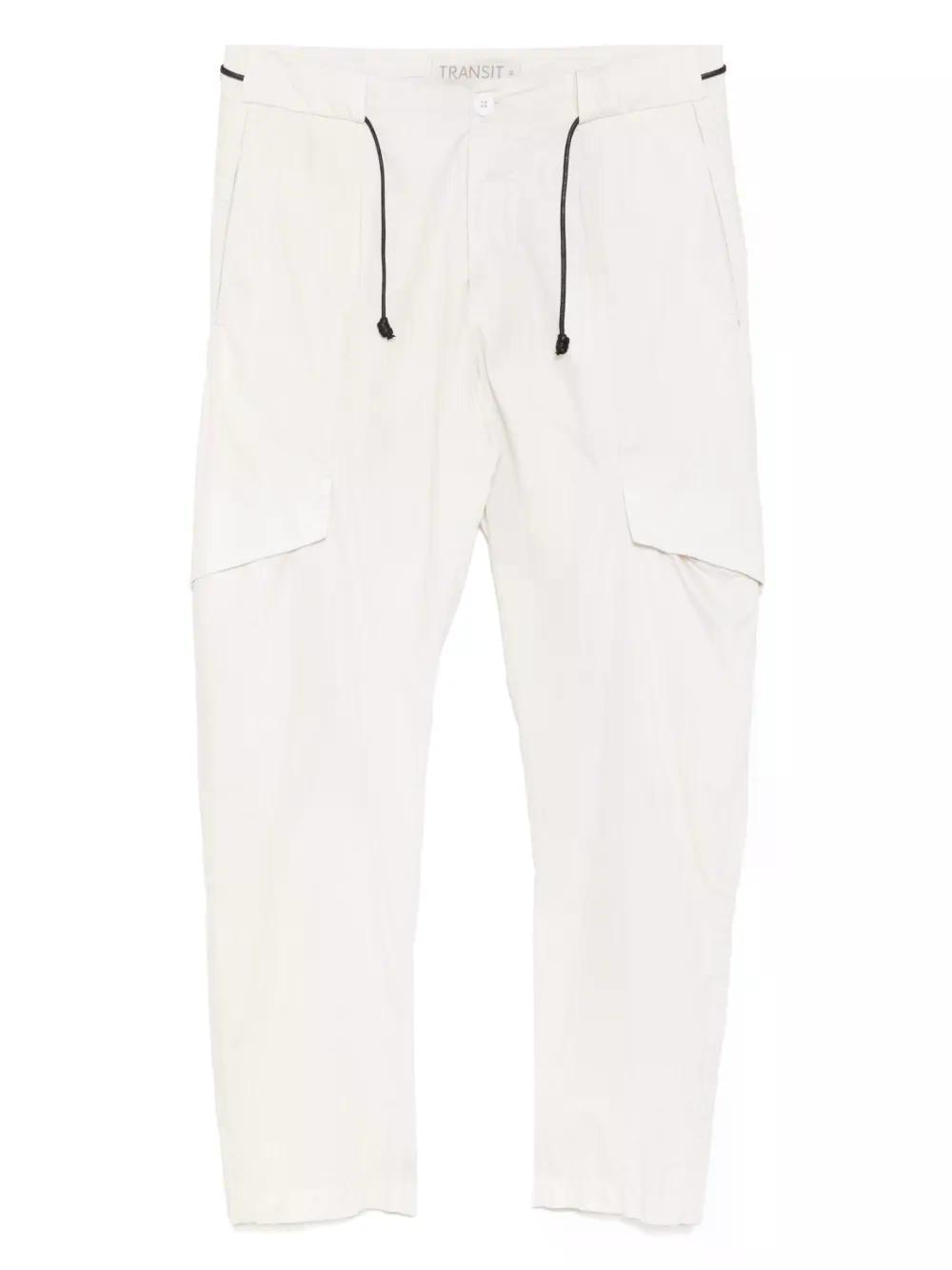 RALPH LAUREN Ralph Lauren Big Fit Nautical Embroidered Twill Jacket