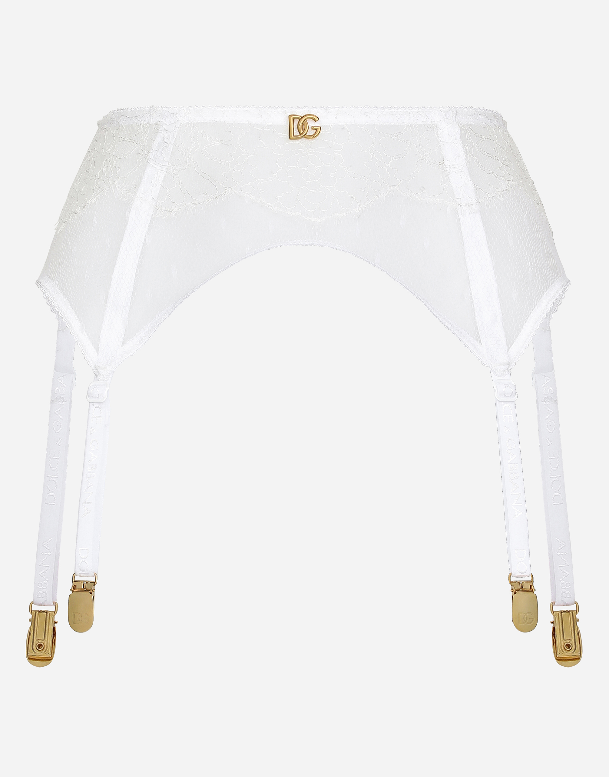 off white garter belt It's good to remind aspiring nylon stocking wearers how important is garter  belt to keep your seams straight! Not to mention how important is to have  them straight! Aim for 6 straps main image 0