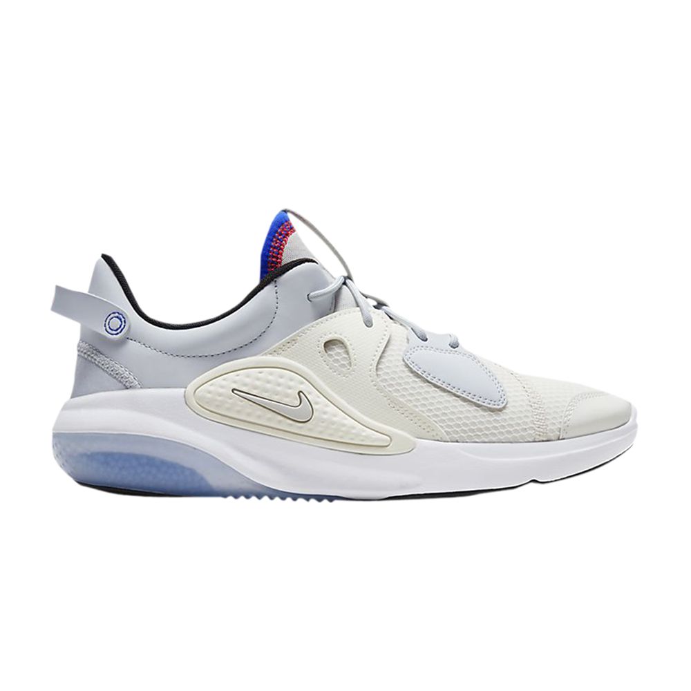 Nike Joyride Cc 'Sail - White | Editorialist