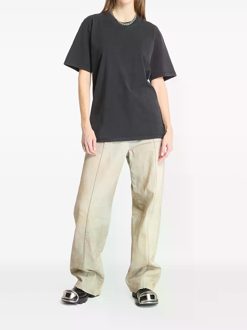 1017 ALYX 9SM Cotton T-Shirt