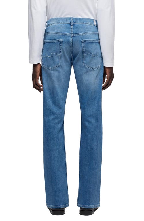 7 FOR ALL MANKIND 7 For All Mankind Austyn Relaxed Straight Leg Jeans