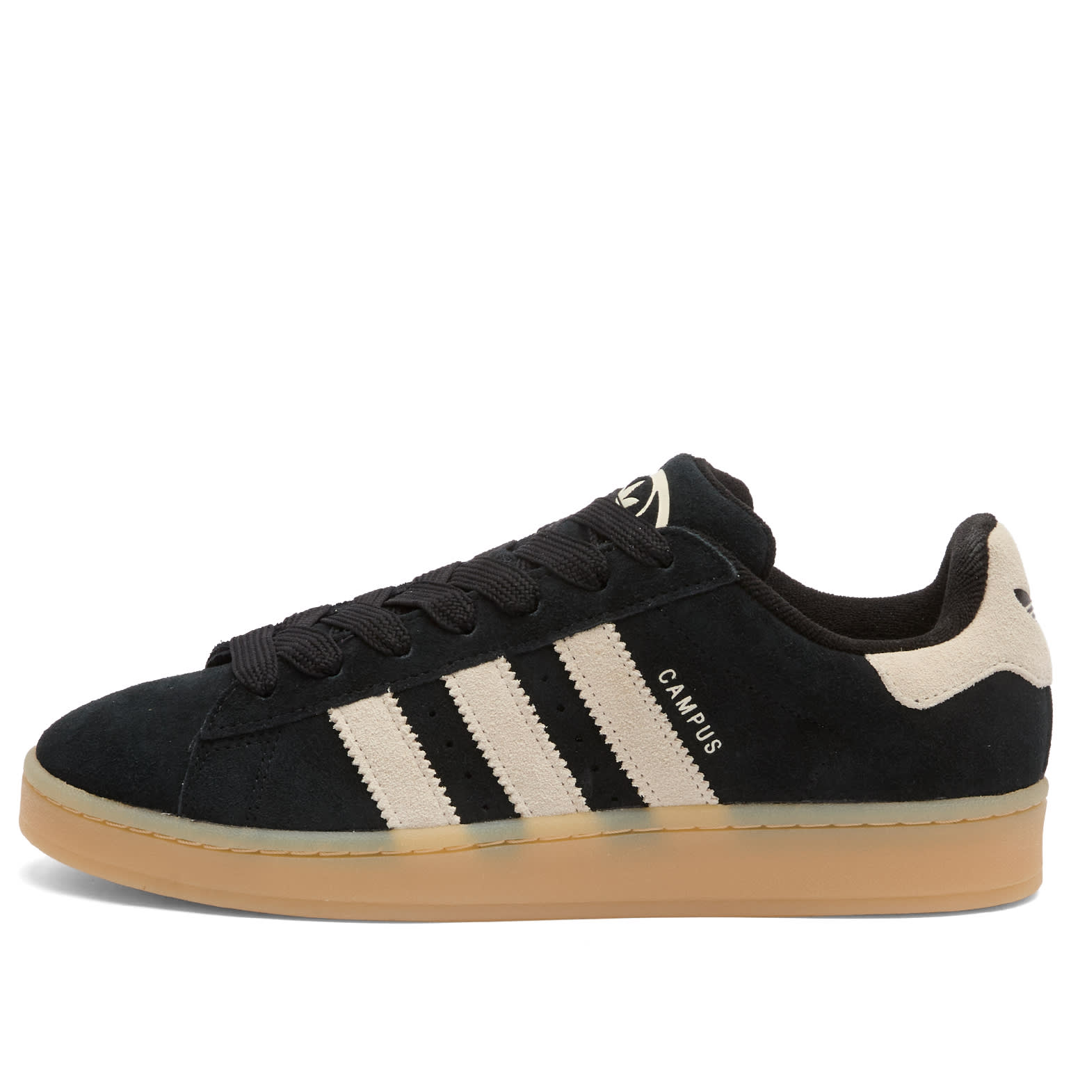 adidas gazelle silver green womens adidas Originals Campus 00s Kids Shoes - Black / White