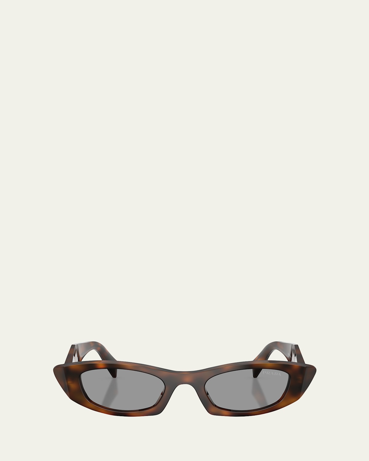 NWT KREWE Margaret Checkered Acetate Oval Sunglasses in Fernet Comes w/ dustbag Margaret Sunglasses – Fieldshop by Garden & Gun main image 4