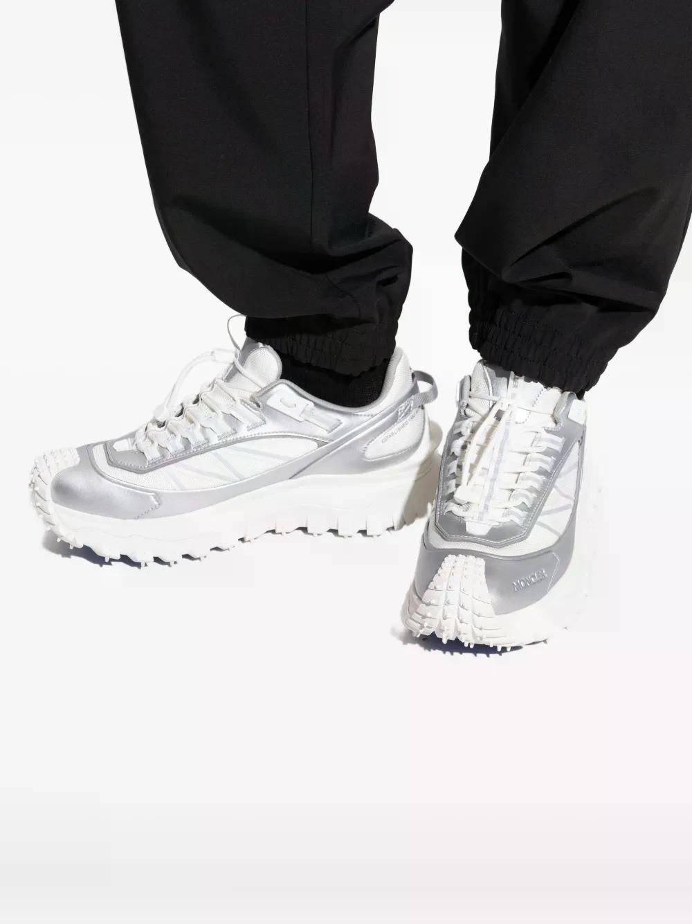 MONCLER Trailgrip GTX Sneakers