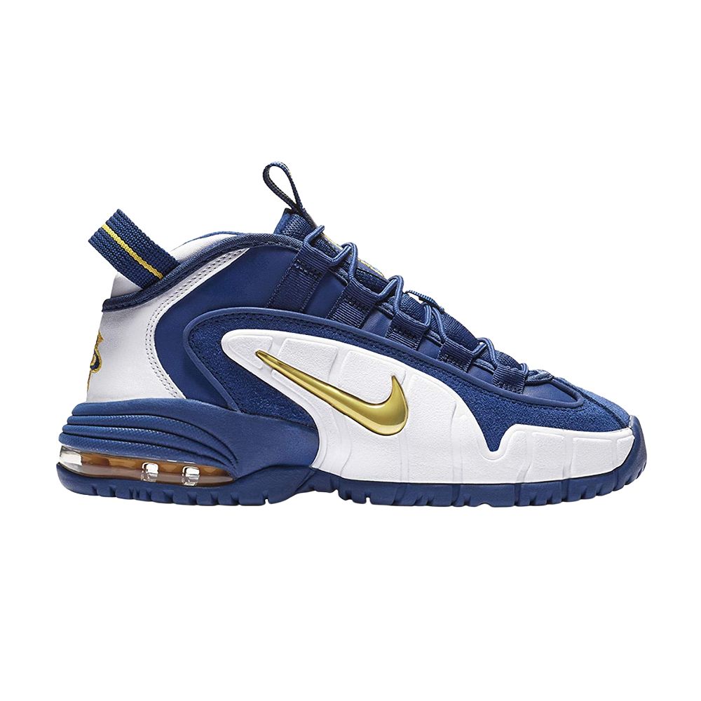 air max penny le gs