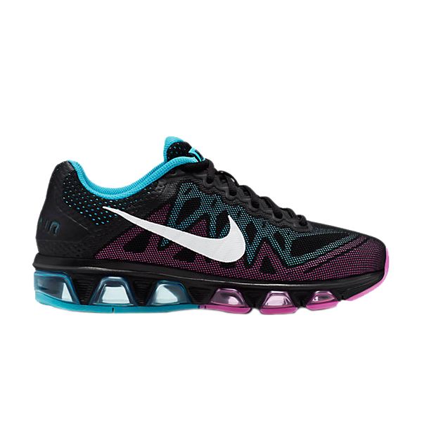 nike air max tailwind 7 women's