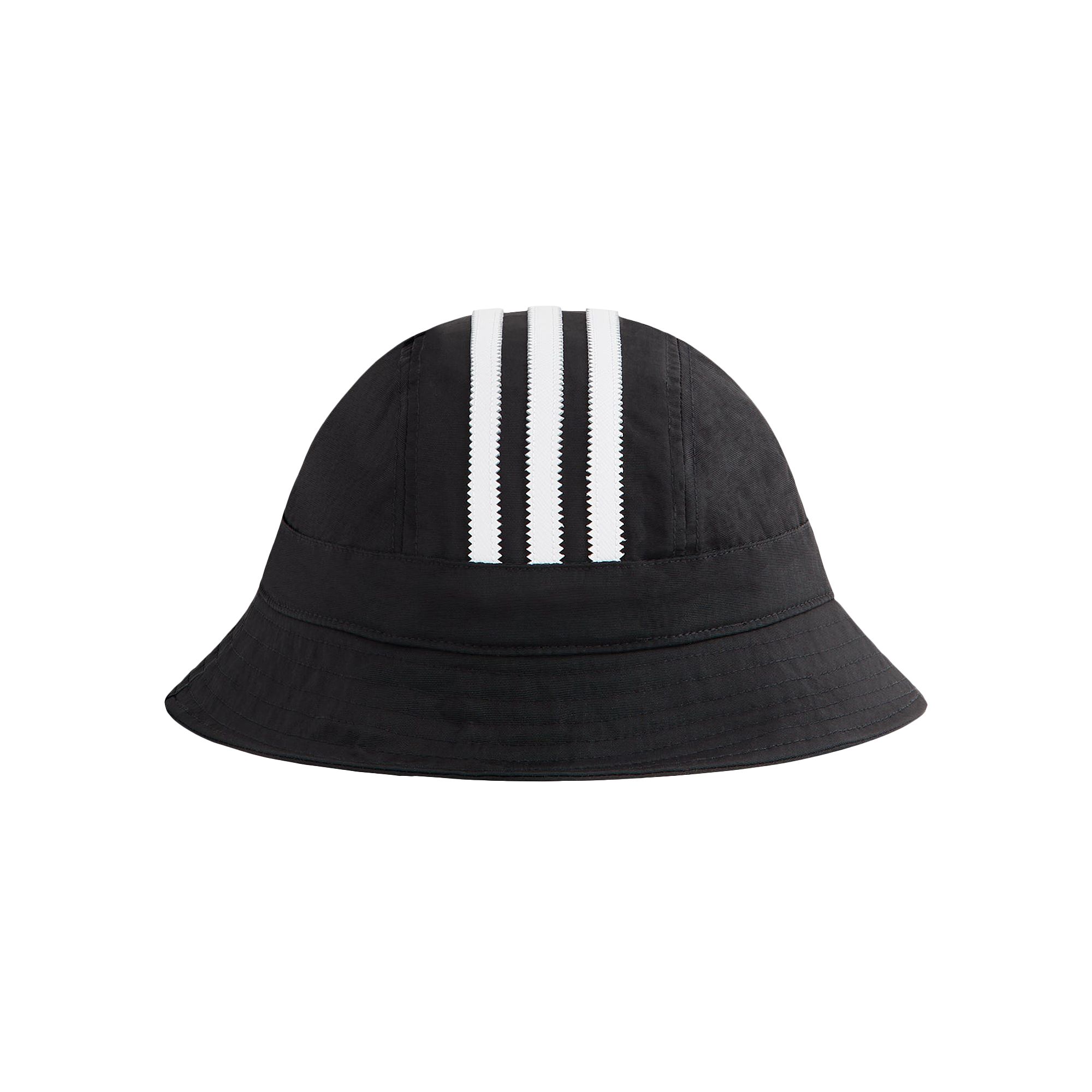 帽子 Kith TaylorMade Nylon Camper Bucket Hat Kith for TaylorMade Bucket Hat ☆24SS 最新作☆Kith for TaylorMade